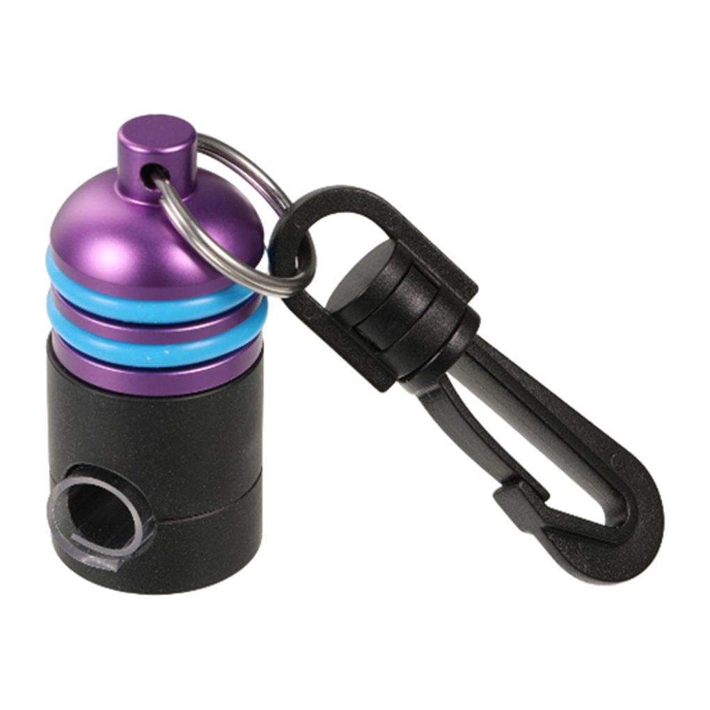 chidgrass Regulator Hose Holder Corrosion Resistance Durable Magnetic ...