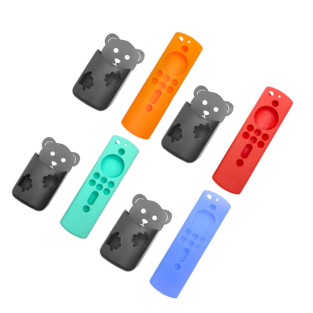 unbranded Remote Control Holder Set 14.5X4.2X1.3CM - Walmart.com