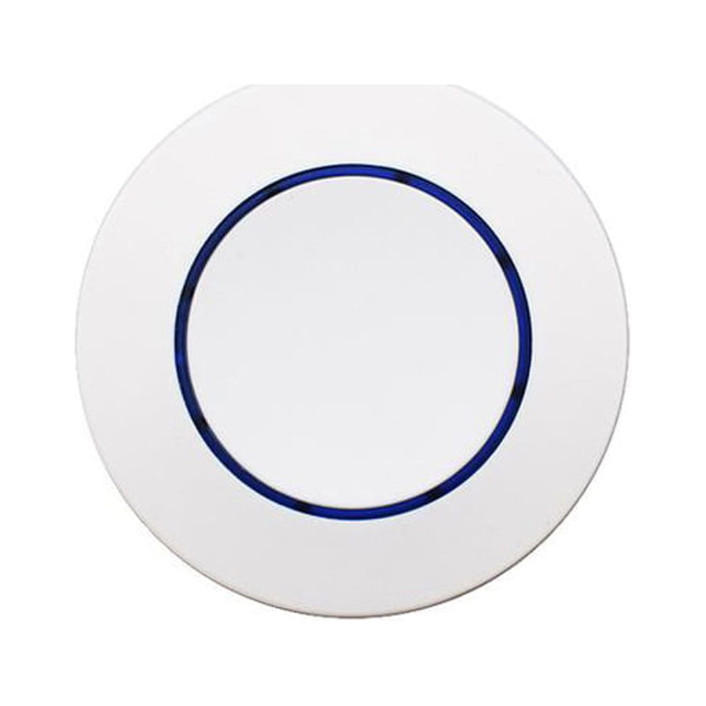 chidgrass Remote Control Smart 1 Button ABS Controller RF EV1527 Chip ...