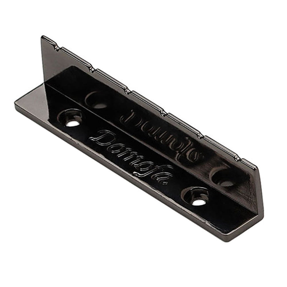 unbranded Replaceable String Nut Universal String Bridge Saddle ...