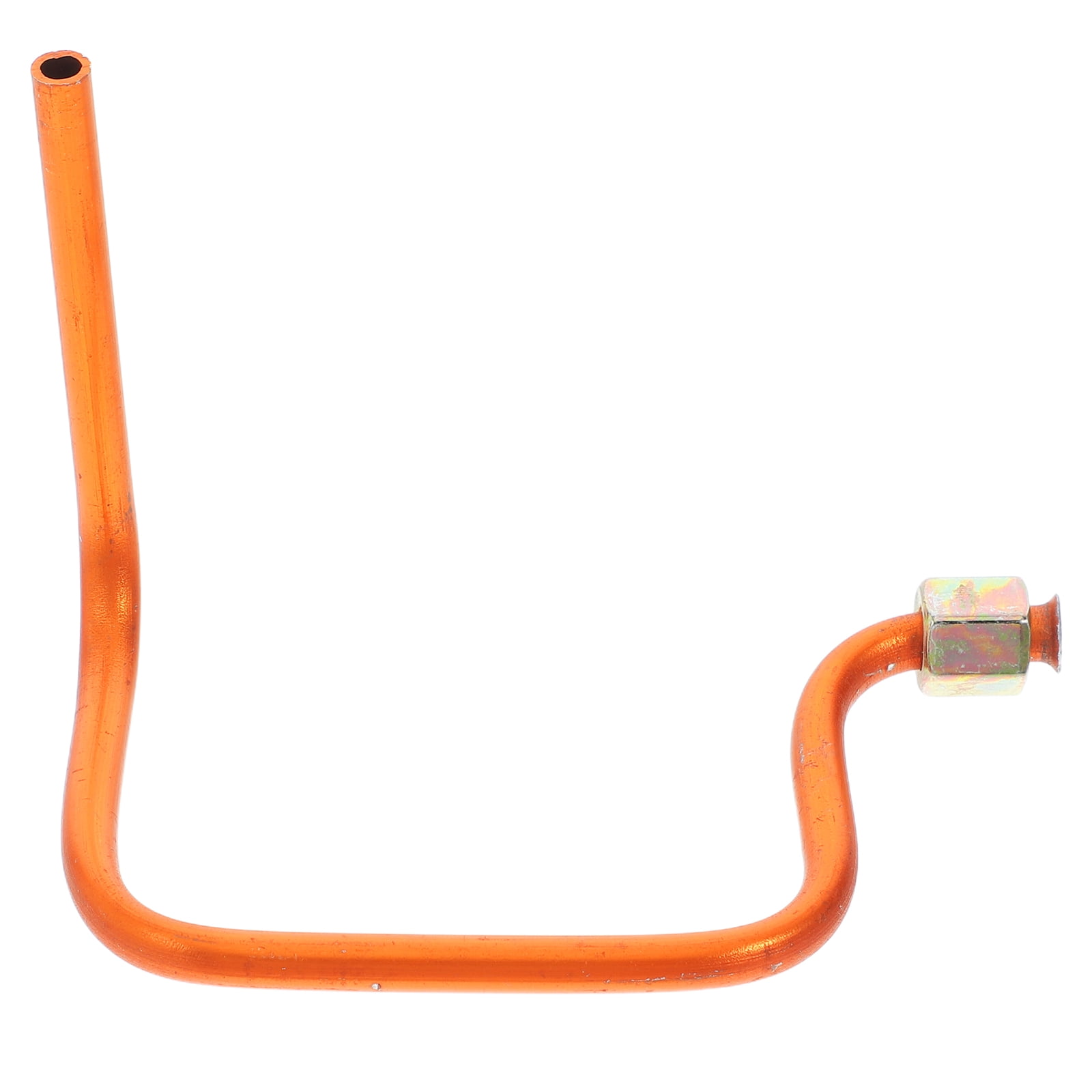 LITINKIMI Air Compressor Hose Multi 1Pack 4.3x2.8x2.4in - Walmart.com