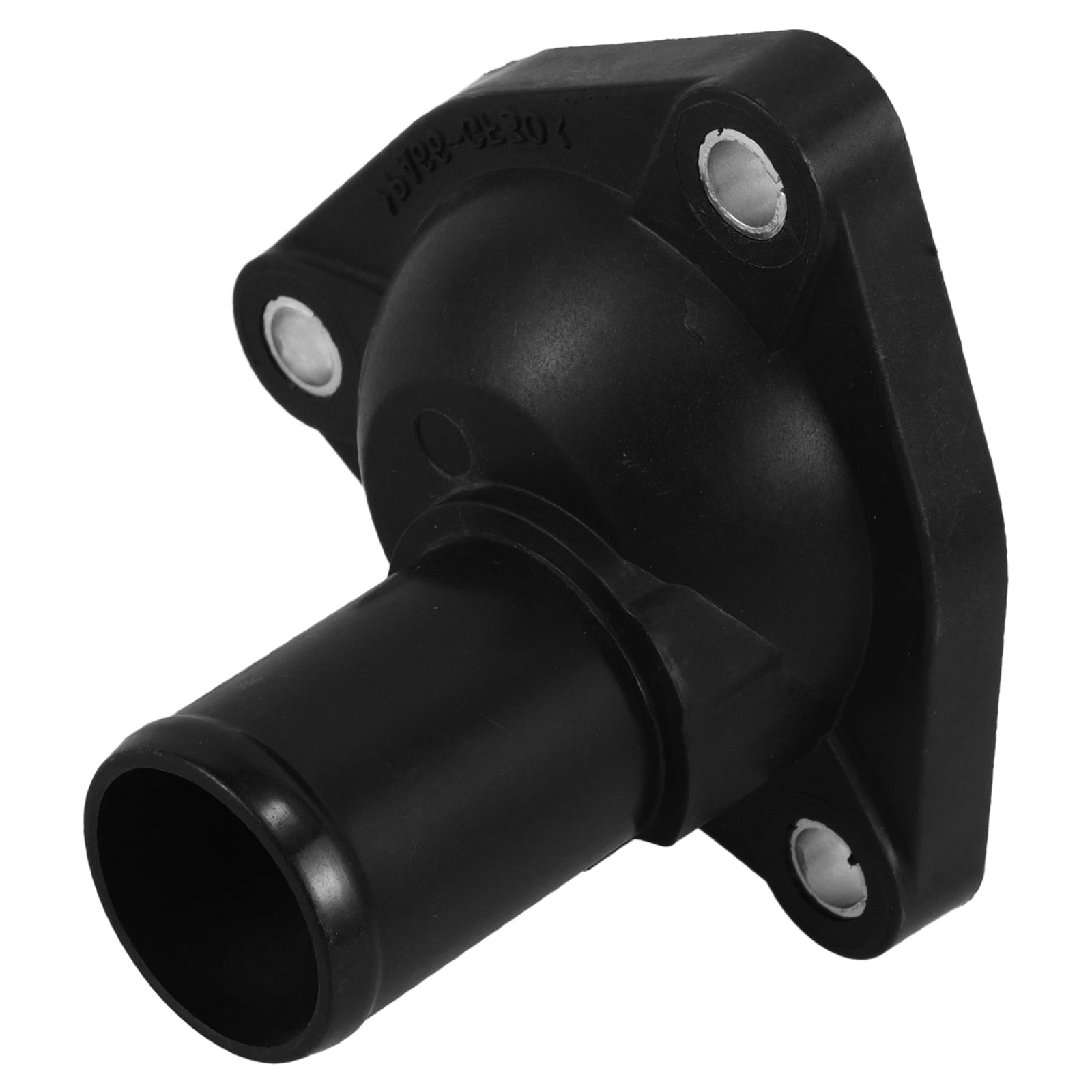 unbranded Replacement Car Engine Thermostat Housing Replacement ...