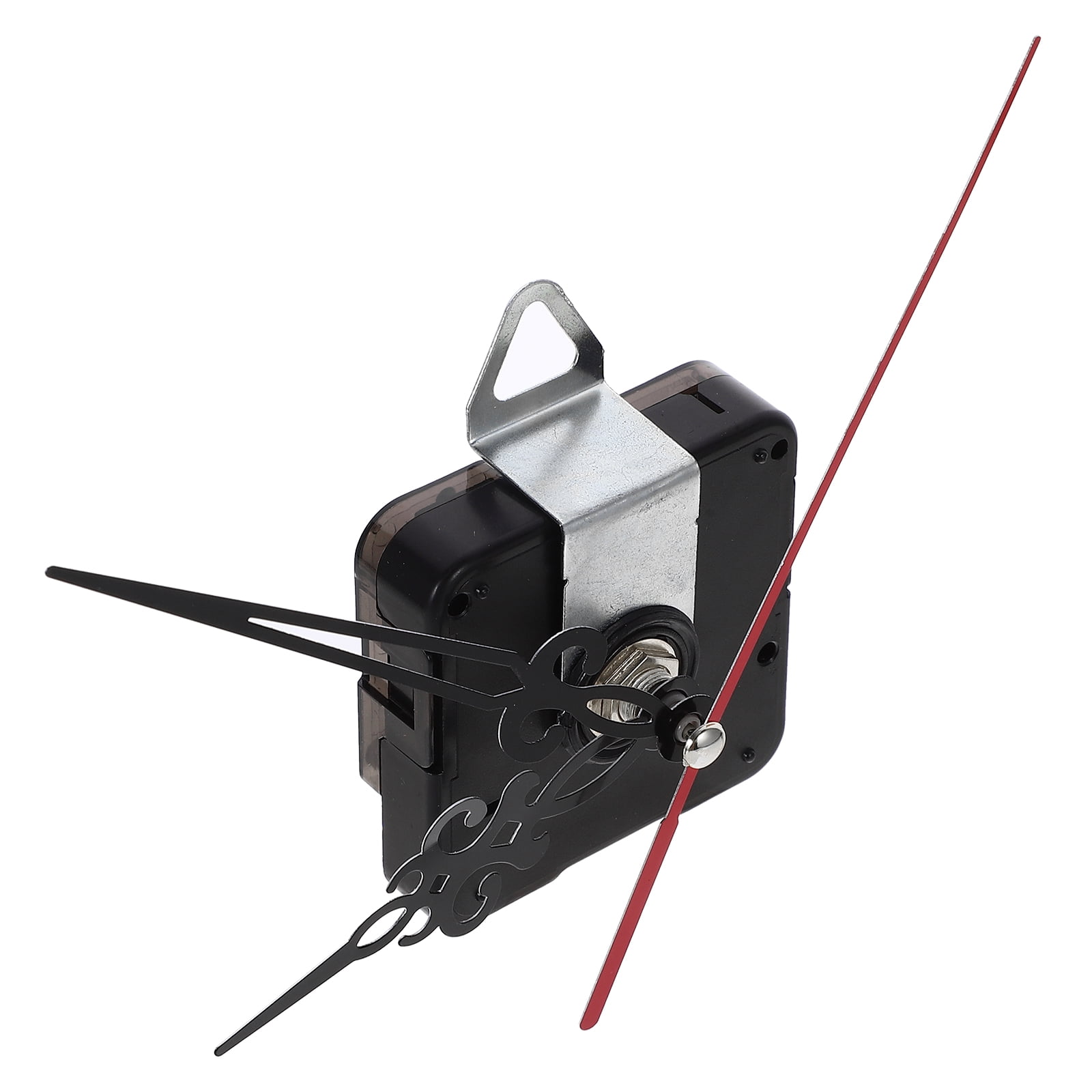 unbranded Replacement Clock Movement Wall Mechanism Seconds Pendulum ...