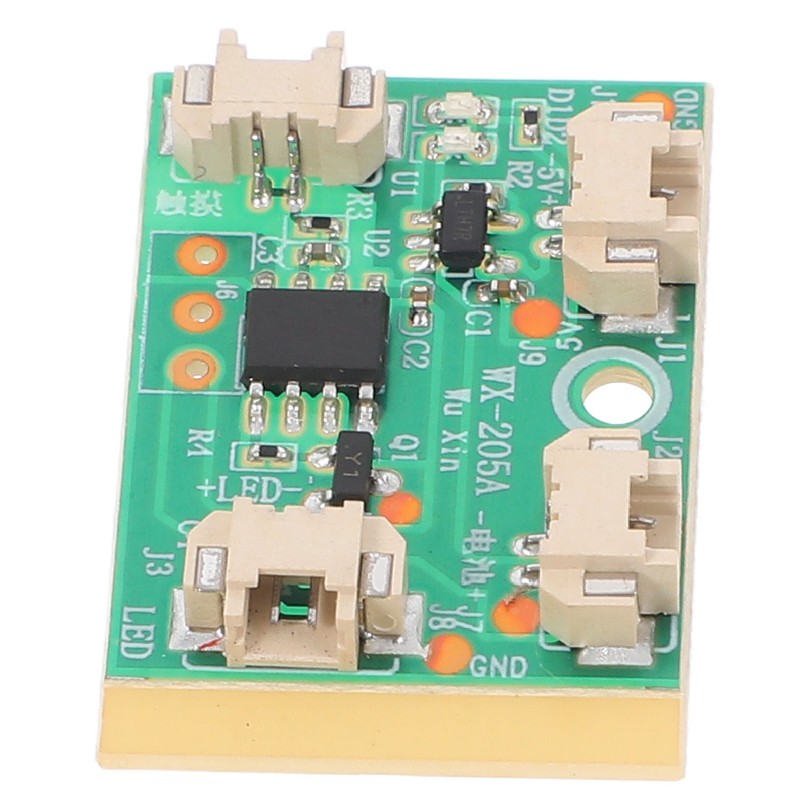 unbranded Replacement Dimmer Control Module Touch Lamp Sensor ...