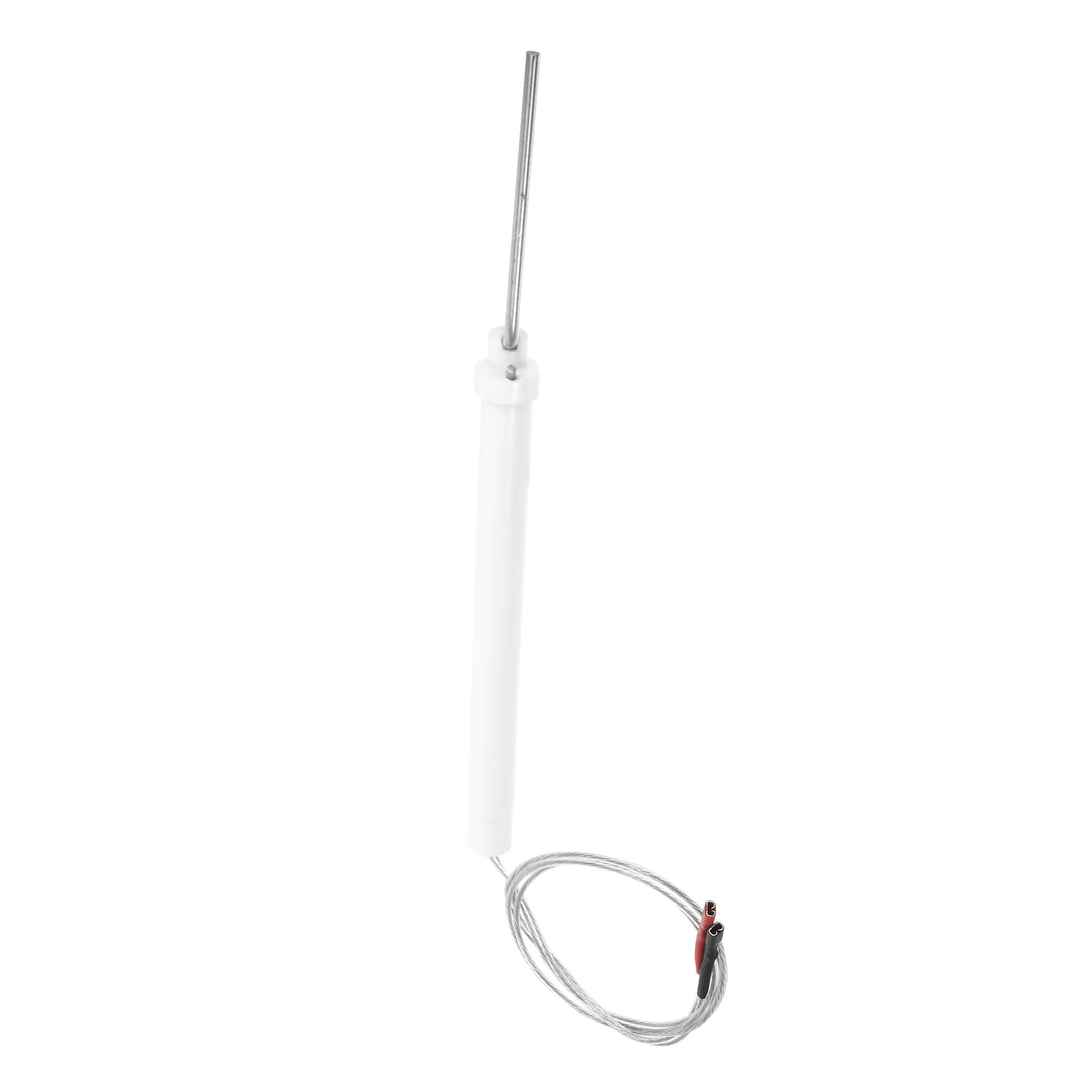 unbranded Replacement Ignition Electrode Wire For Gas Grills And Bbq ...