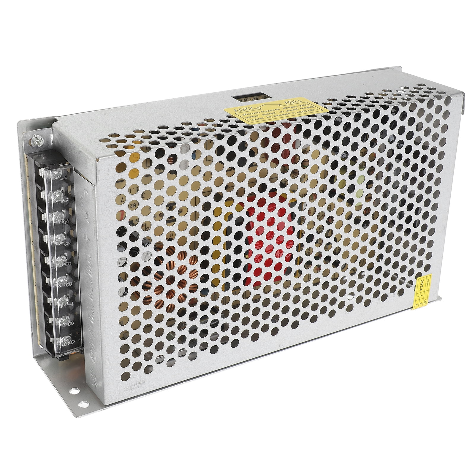 unbranded Replacement Lighting Low Voltage Transformers Power Supply ...