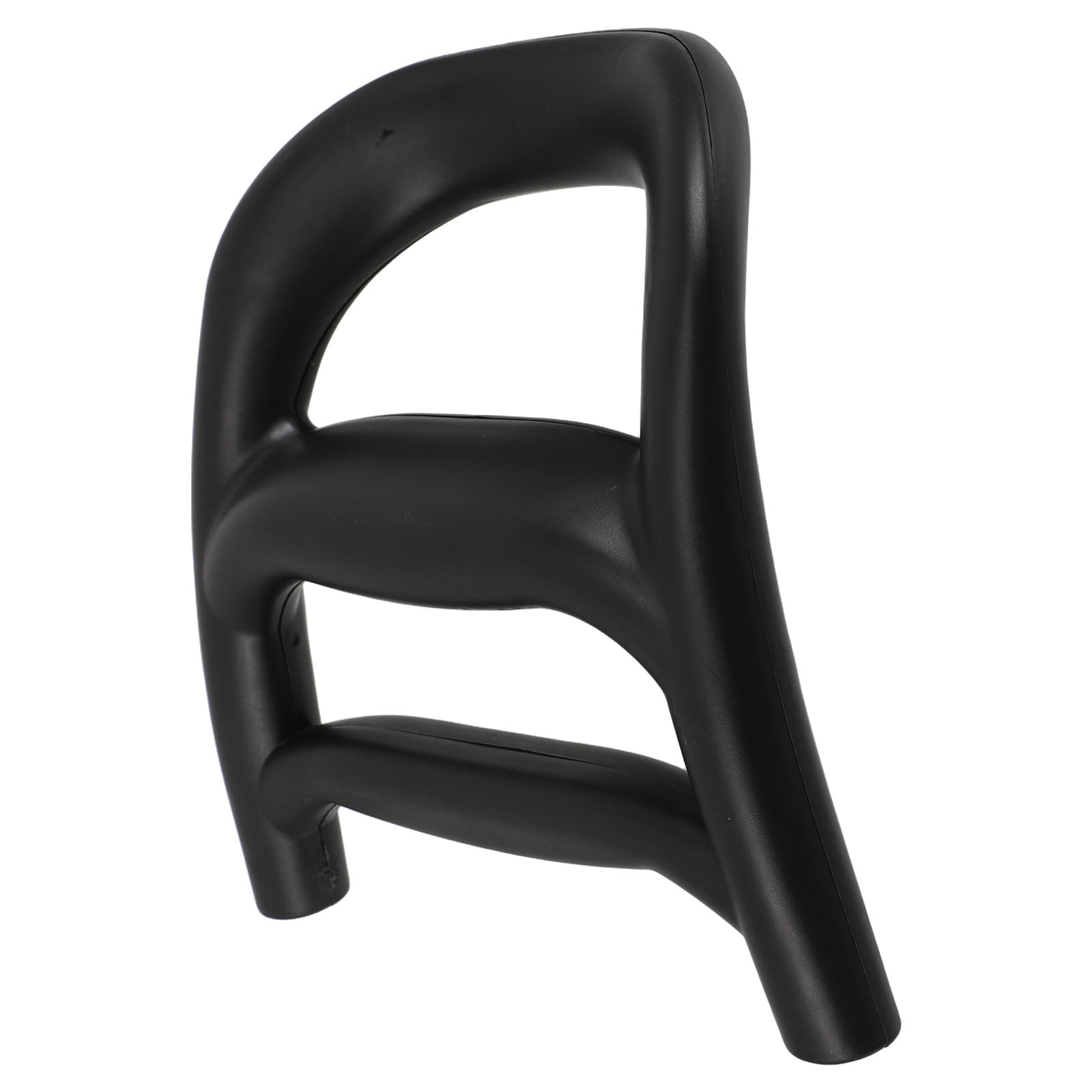 unbranded Replacement Luggage Handle Push Handle For Shopping Cart ...