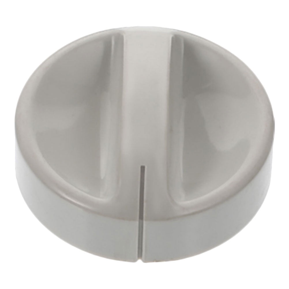 unbranded Replacement Plastic Timer Control Knob Button Switch Universal Control Knobs For ...