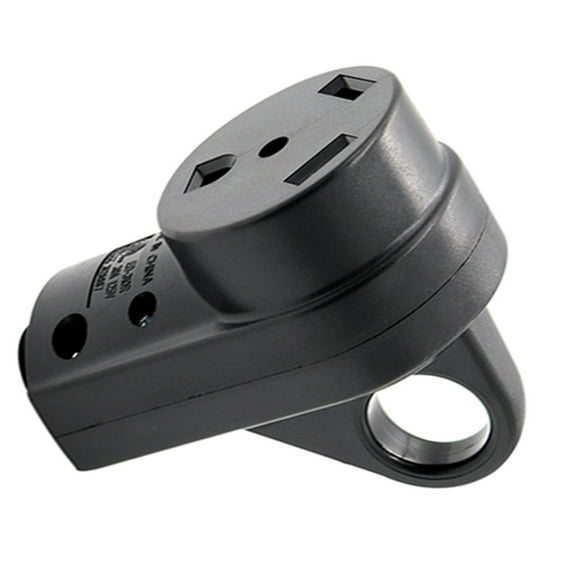 30 Amp RV Plugs in RV Plugs - Walmart.com