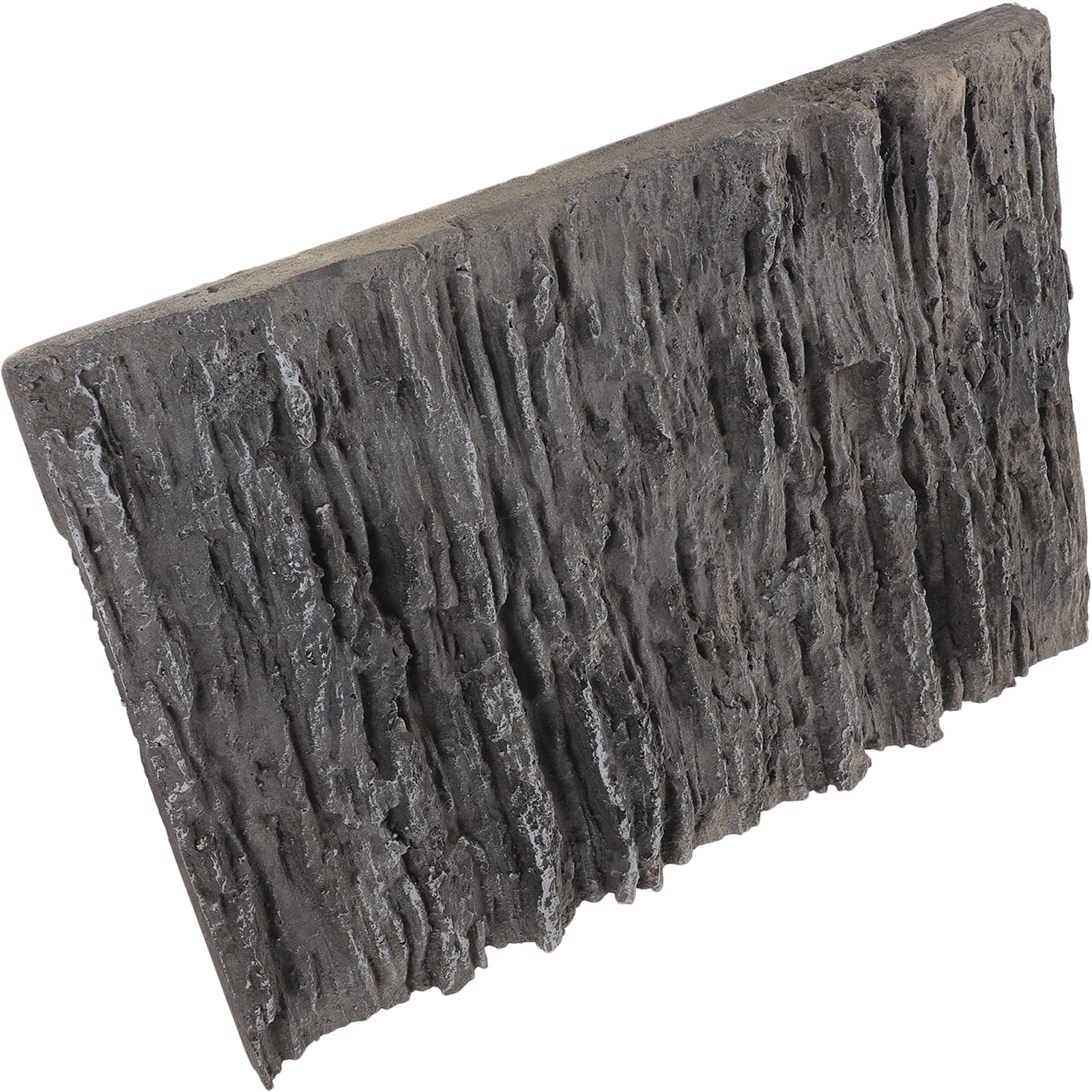 unbranded Reptile Tank Background 3d Aquarium Background Fish Tank ...
