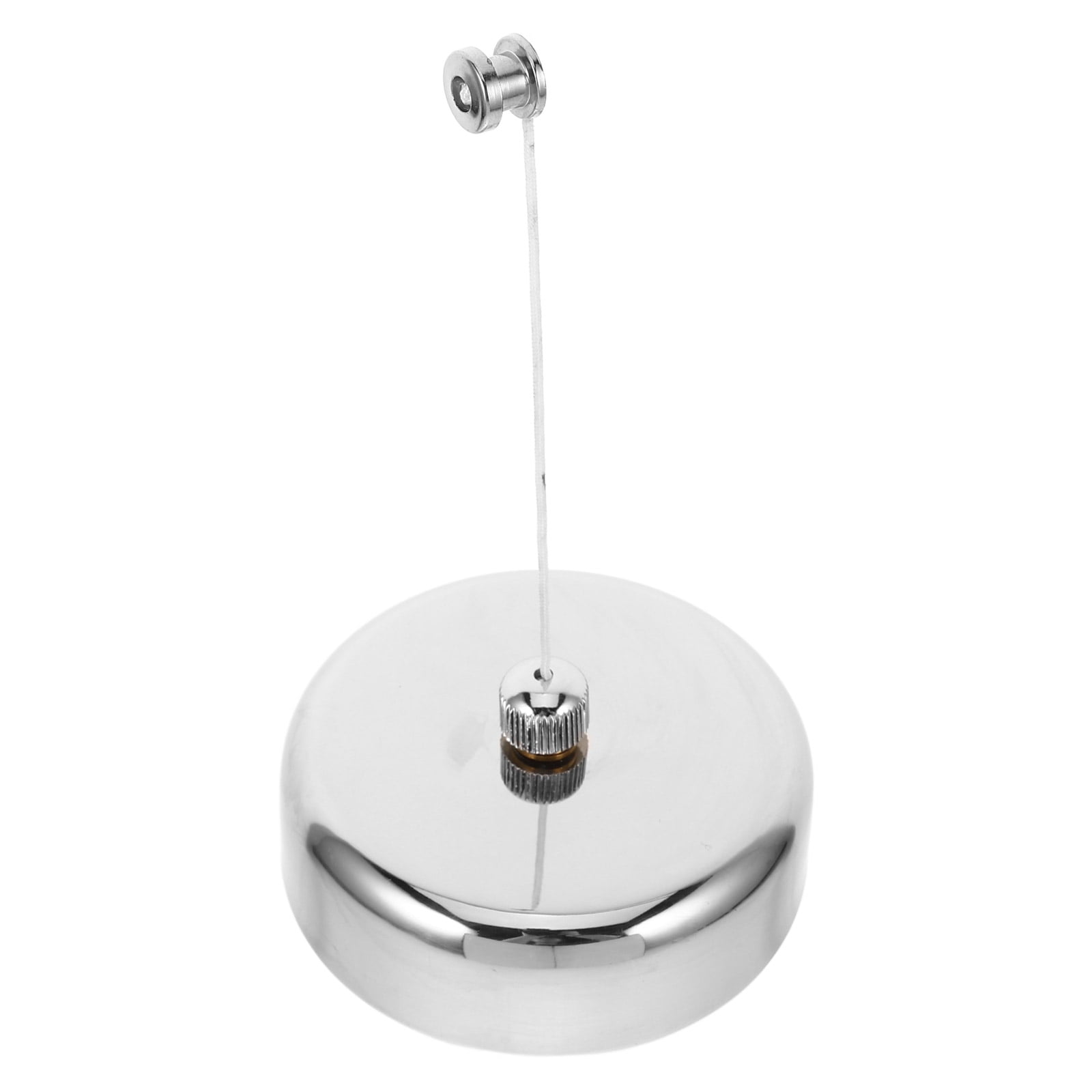 Clothesline Camper Bumper Clothes Line Laundry Line Retractable Drying ...