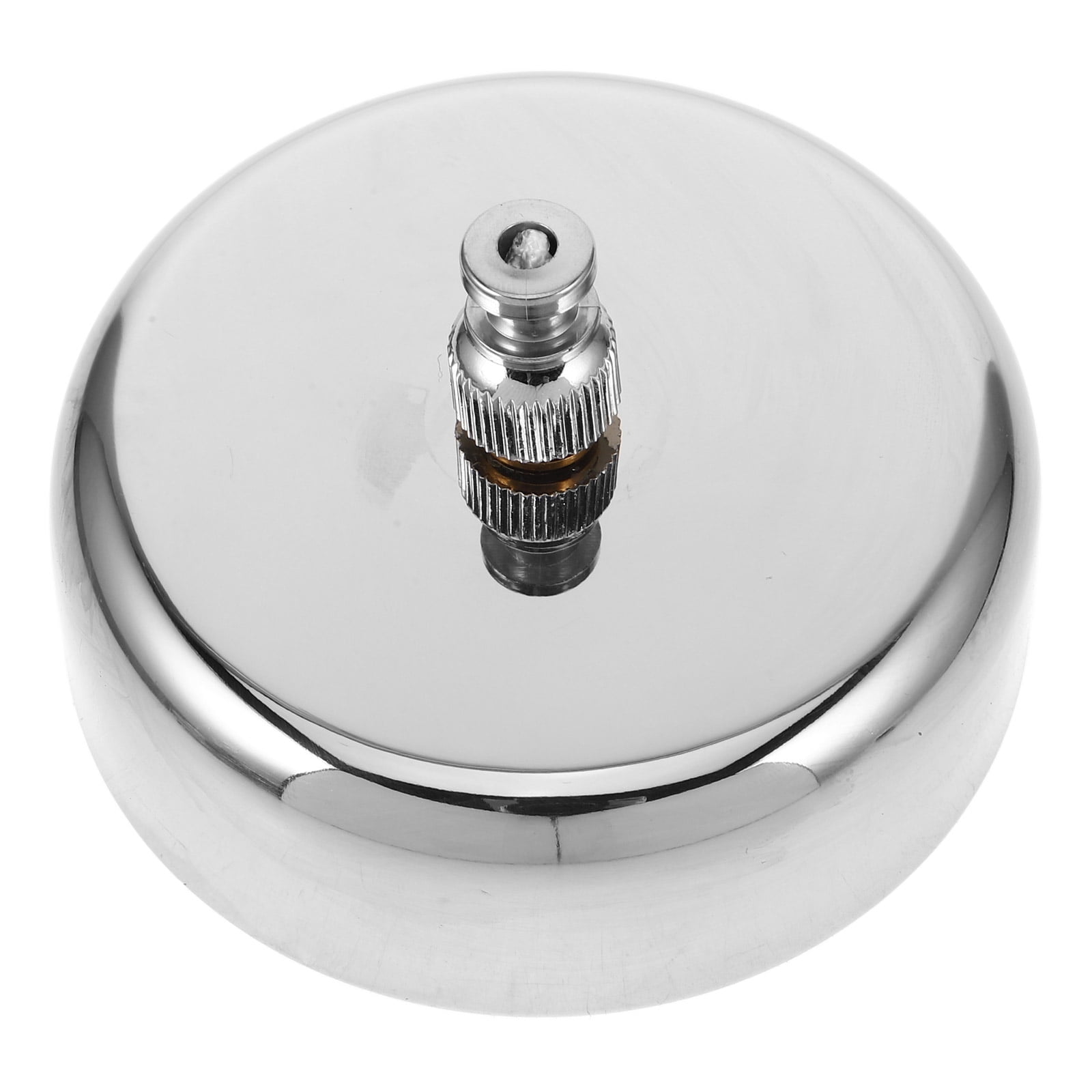 unbranded Retracting Clothesline Stainless Steel Round Clothes Line ...