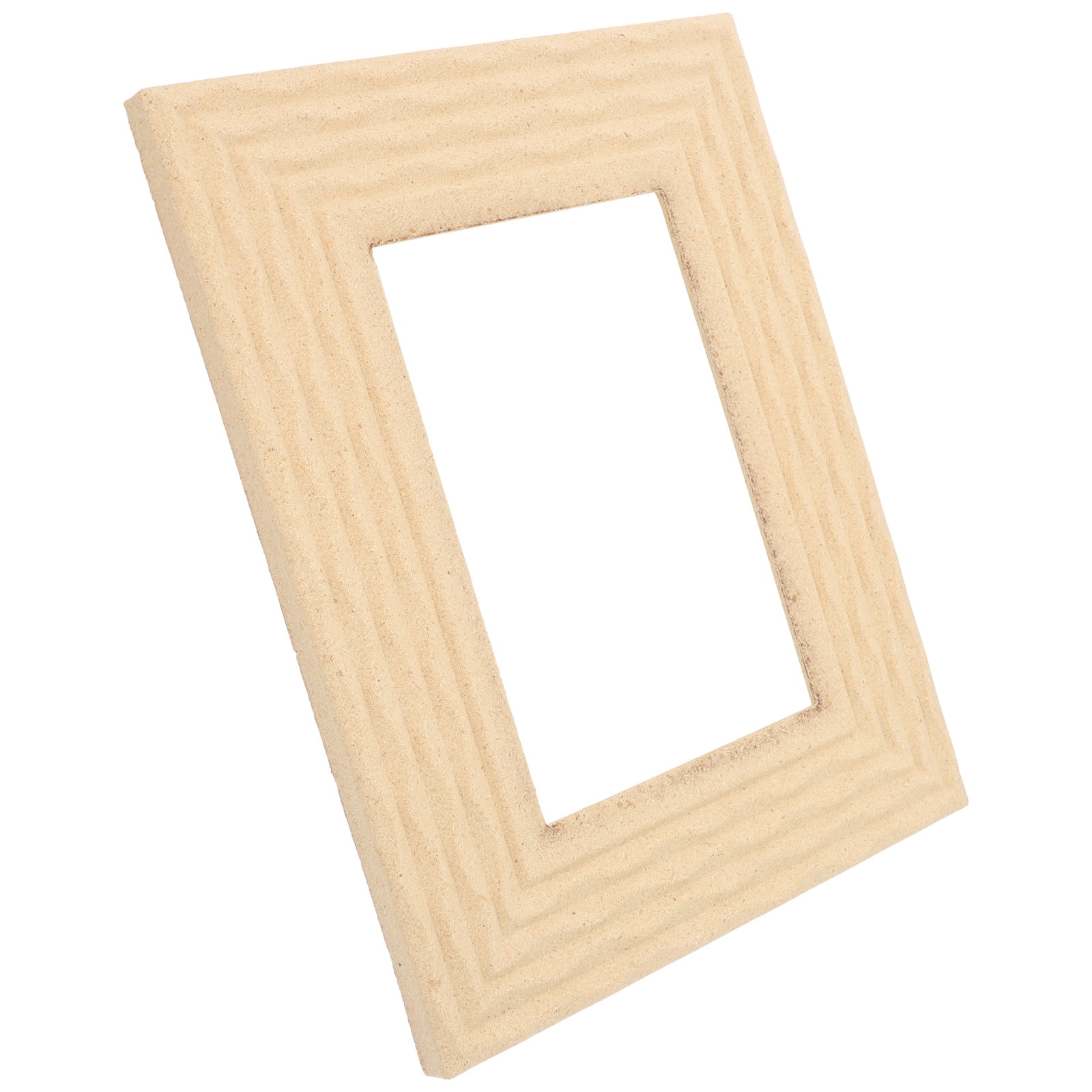 unbranded Retro Photo Frame Office Decor Wallet Sized Picture Vintage ...