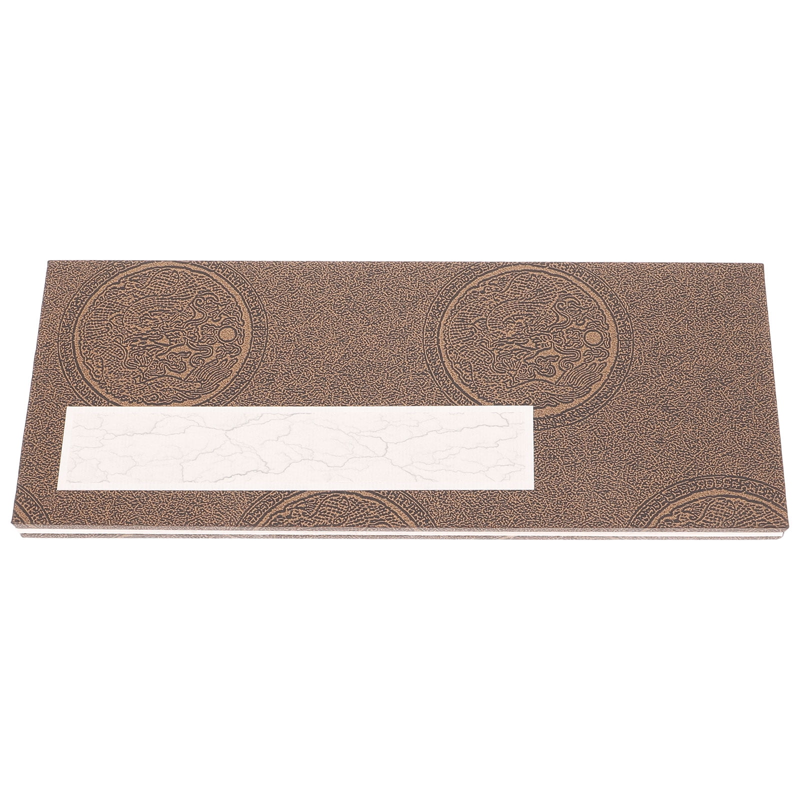 unbranded Rice Paper for Decoupage Calligraphy Practice Antique Folding ...