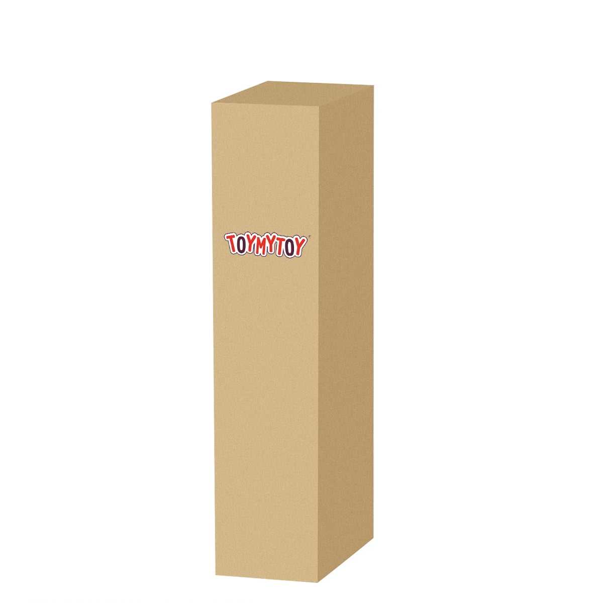 unbranded Ring Toss Game for Kids Egg and Spoon Relay Race Child ...