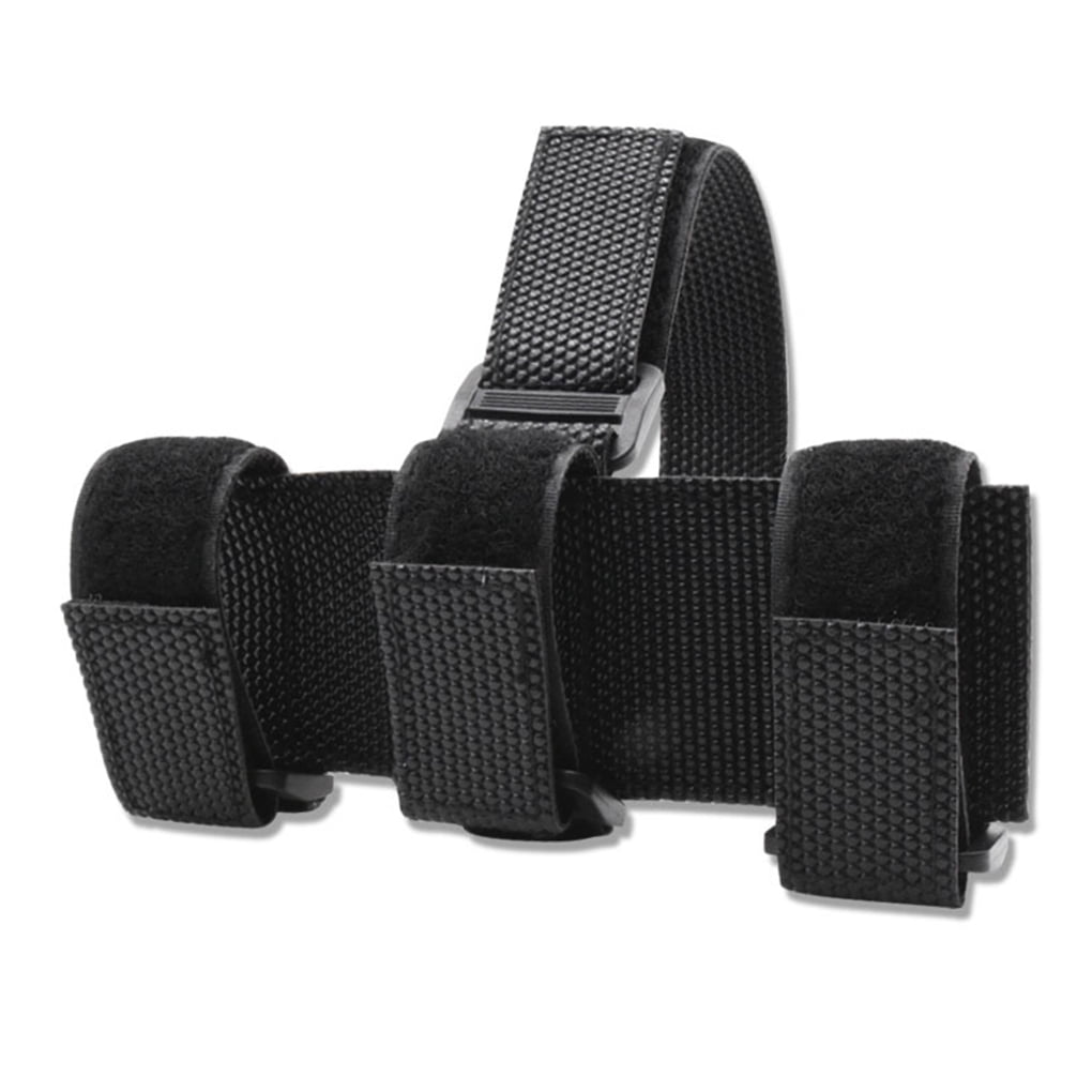 chidgrass Road Bicycles Fixing Kettle Holder Frame Water Bottle Mount ...