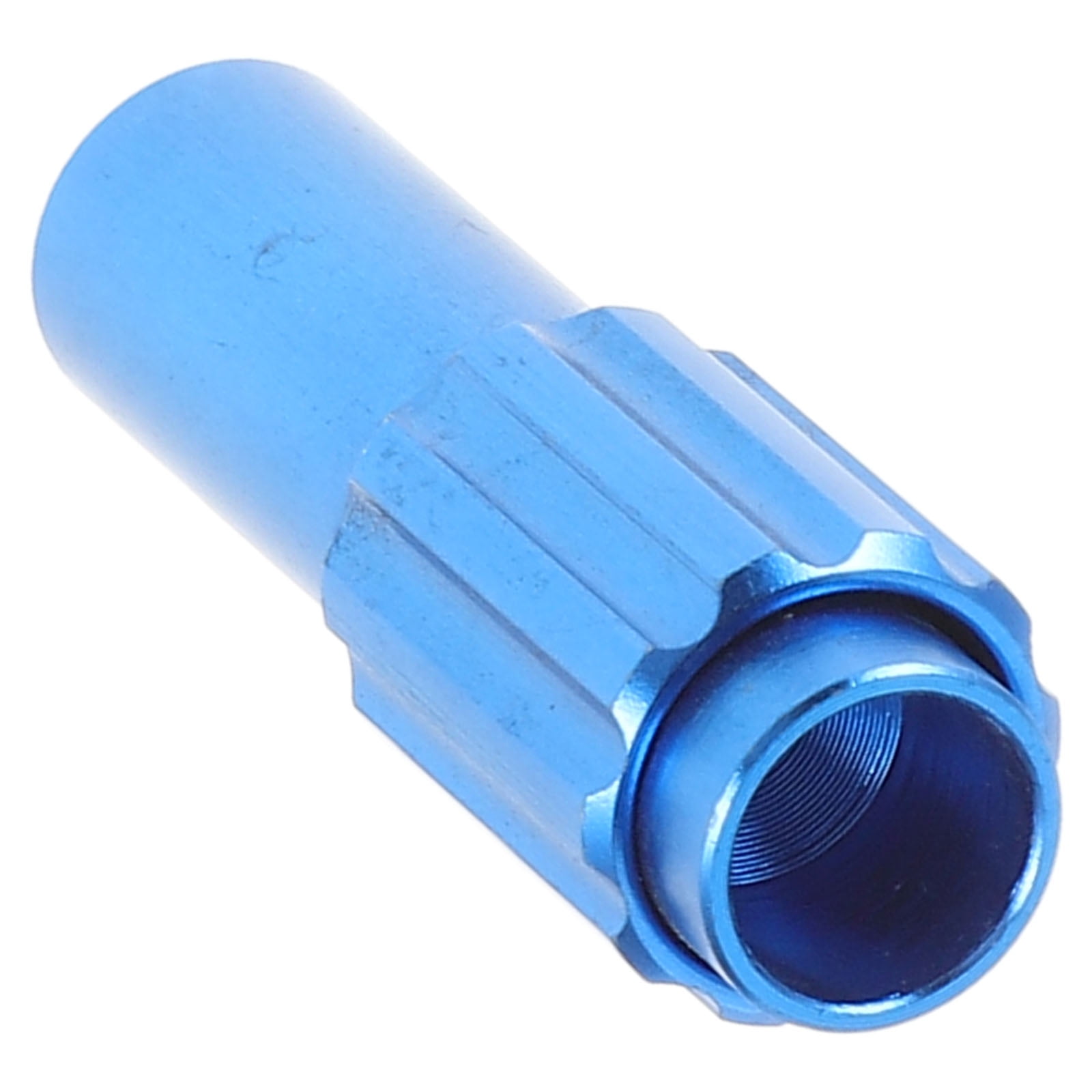 unbranded Road Bike Brake Adjuster Electric Bike Brake Adjuster Bike ...