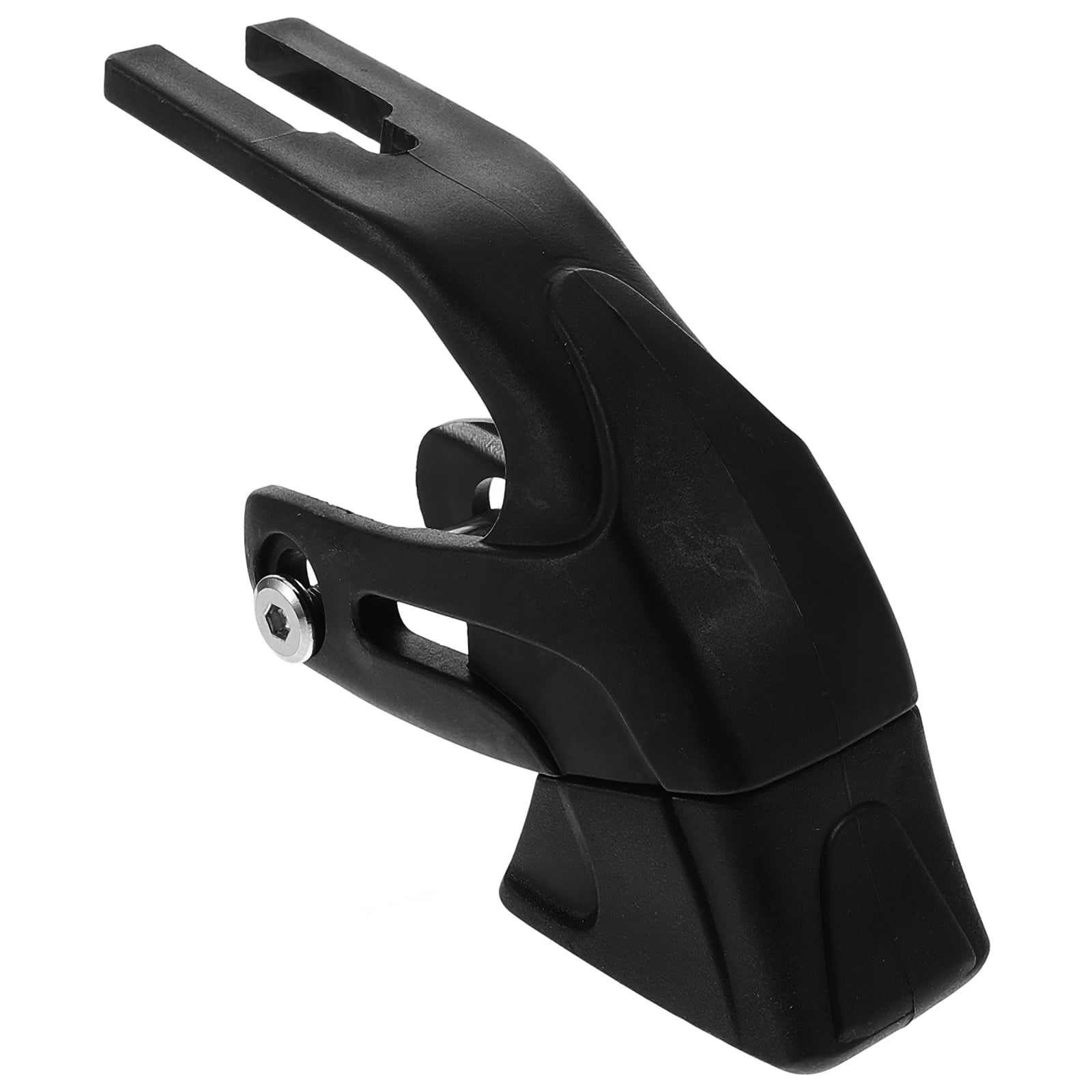 unbranded Roller Skates Brake Stopper Inline Skates Brake Plastic Brake ...