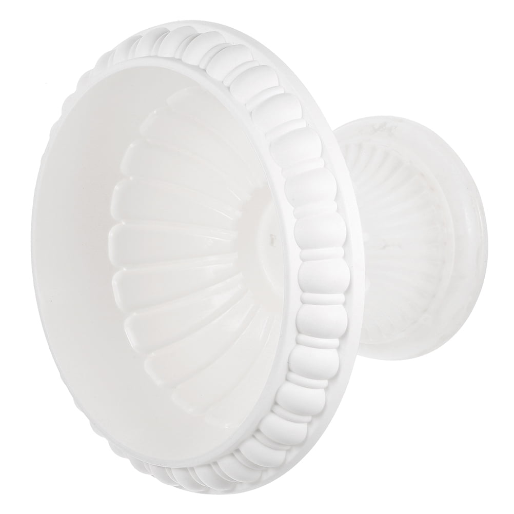 unbranded Roman Flower Pot Plastic Urn Planter Vintage Urn Flower Pot ...