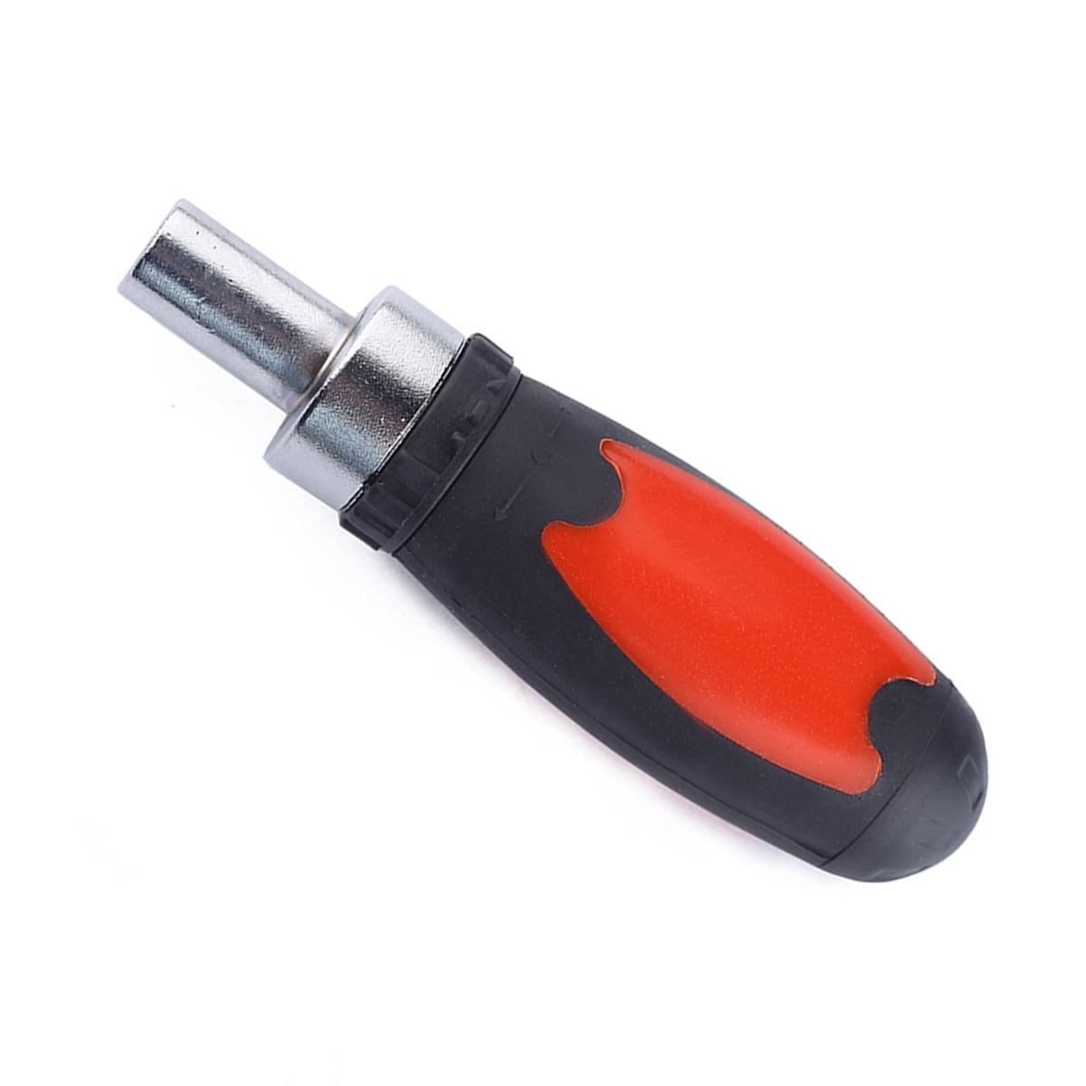 unbranded Rotary Tool Screwdriver Handle Bit Holder Screwdriver Drill ...