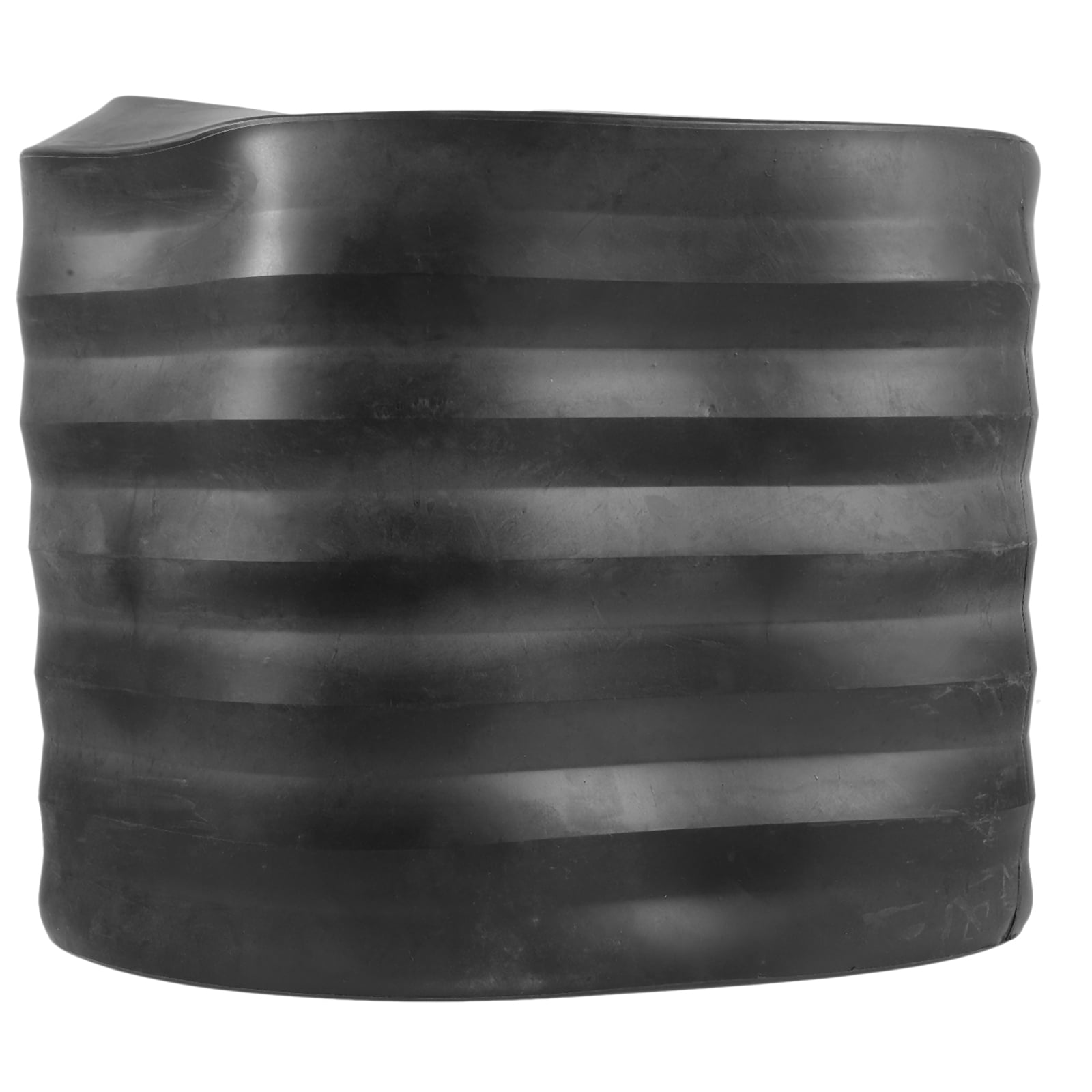 unbranded Rotary Tool Tractor Accessories Seeder Compaction Roller ...