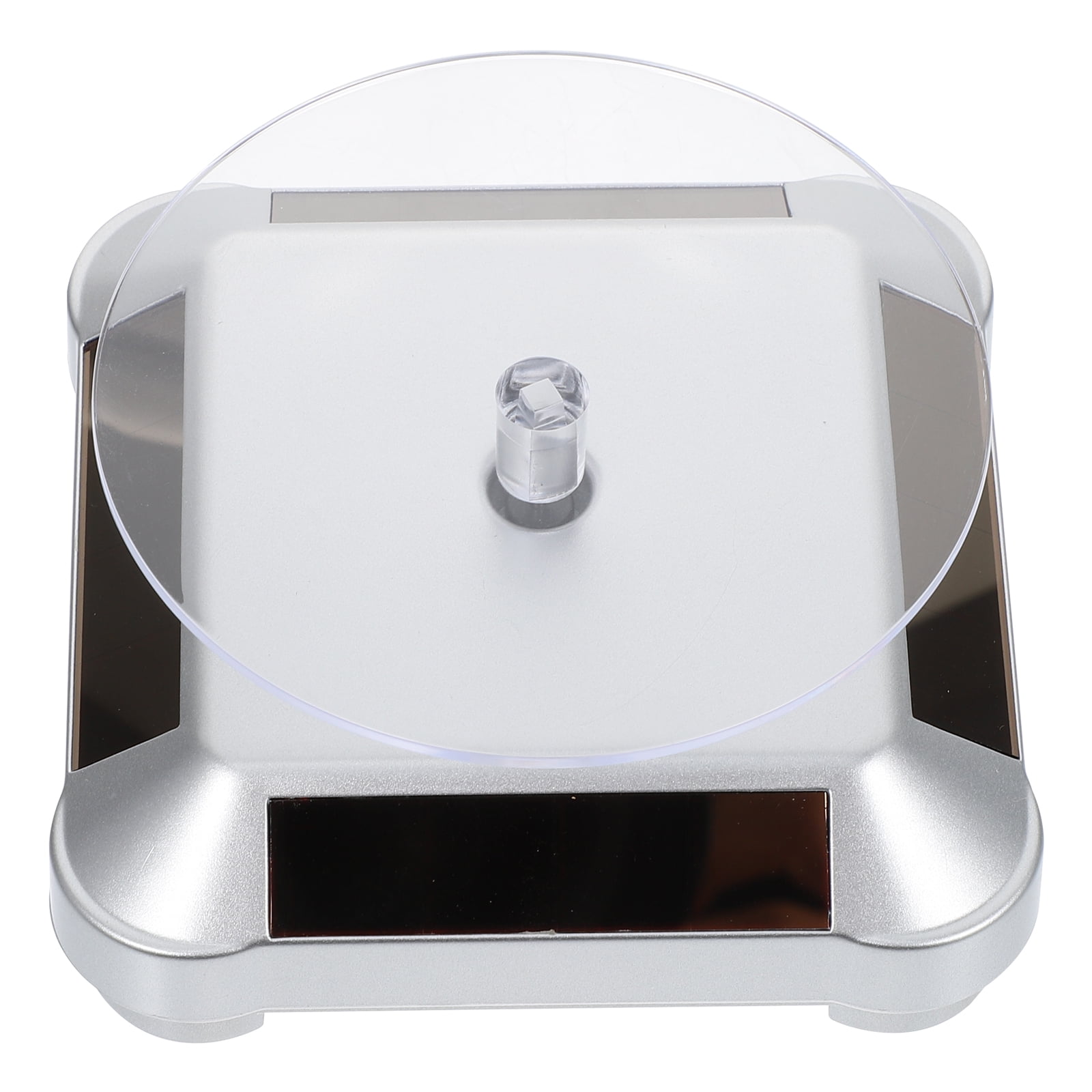 unbranded Rotating Booth Luminous Energy Holder Cell Phone Stands ...