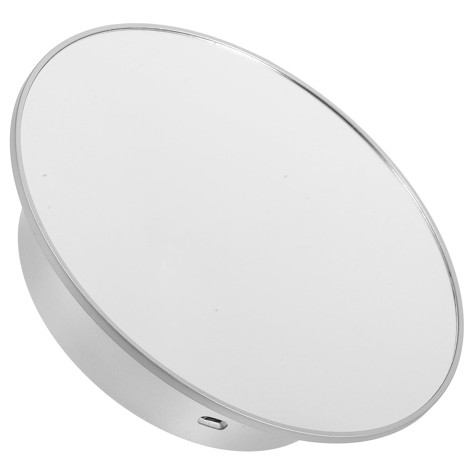 unbranded Rotating Display Base Turntable Display Stand Rotating ...