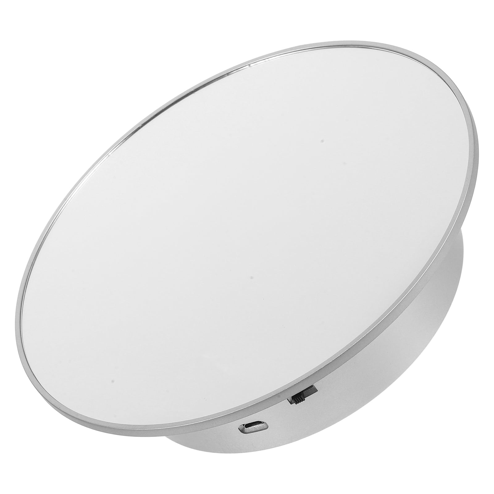 unbranded Rotating Display Base Turntable Display Stand Rotating ...