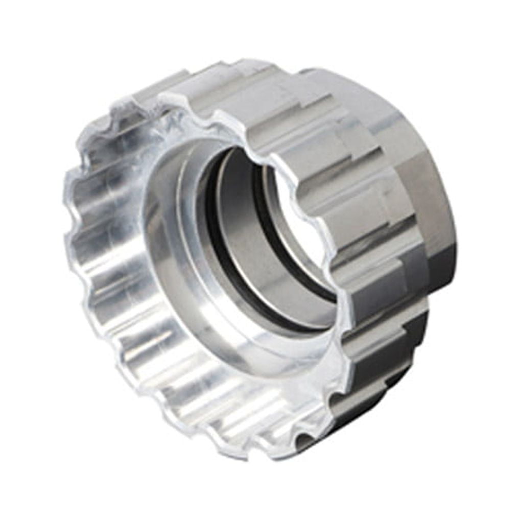 chidgrass Round Oval Disc Brake Rotor Remover Crankset Socket ...