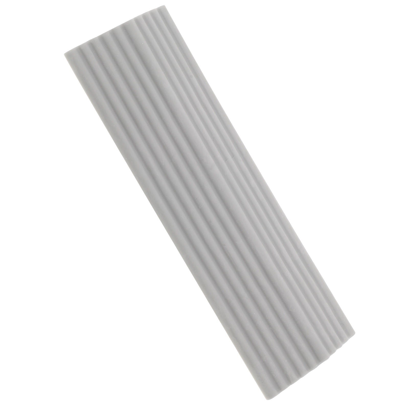 unbranded Rubber Threshold Ramp Heavy Duty Wheelchairs Ramp Robot ...