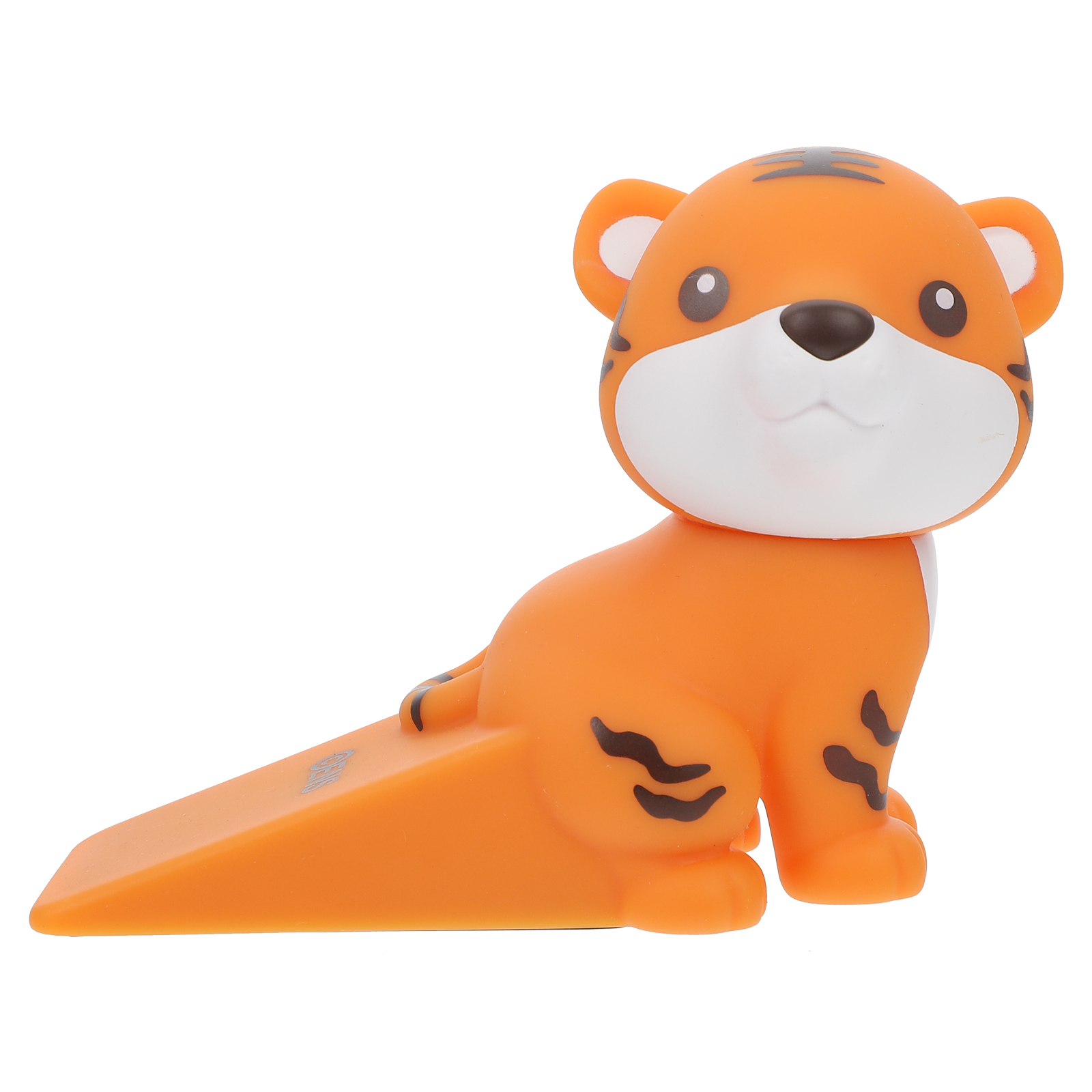 unbranded Safety Door Stop Anti-slip Door Stopper Silent Cartoon Door ...