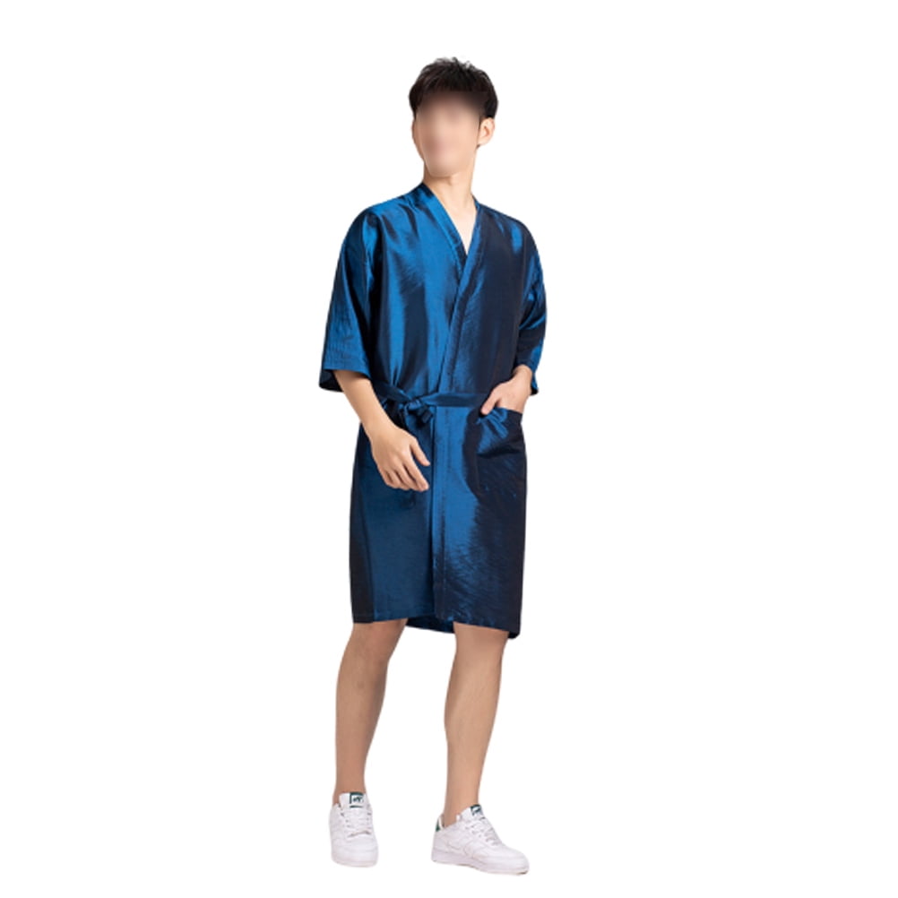 TEHAUX Hair Stylist Apparel Polyester 1Pcs 39x24x0.4In - Walmart.com