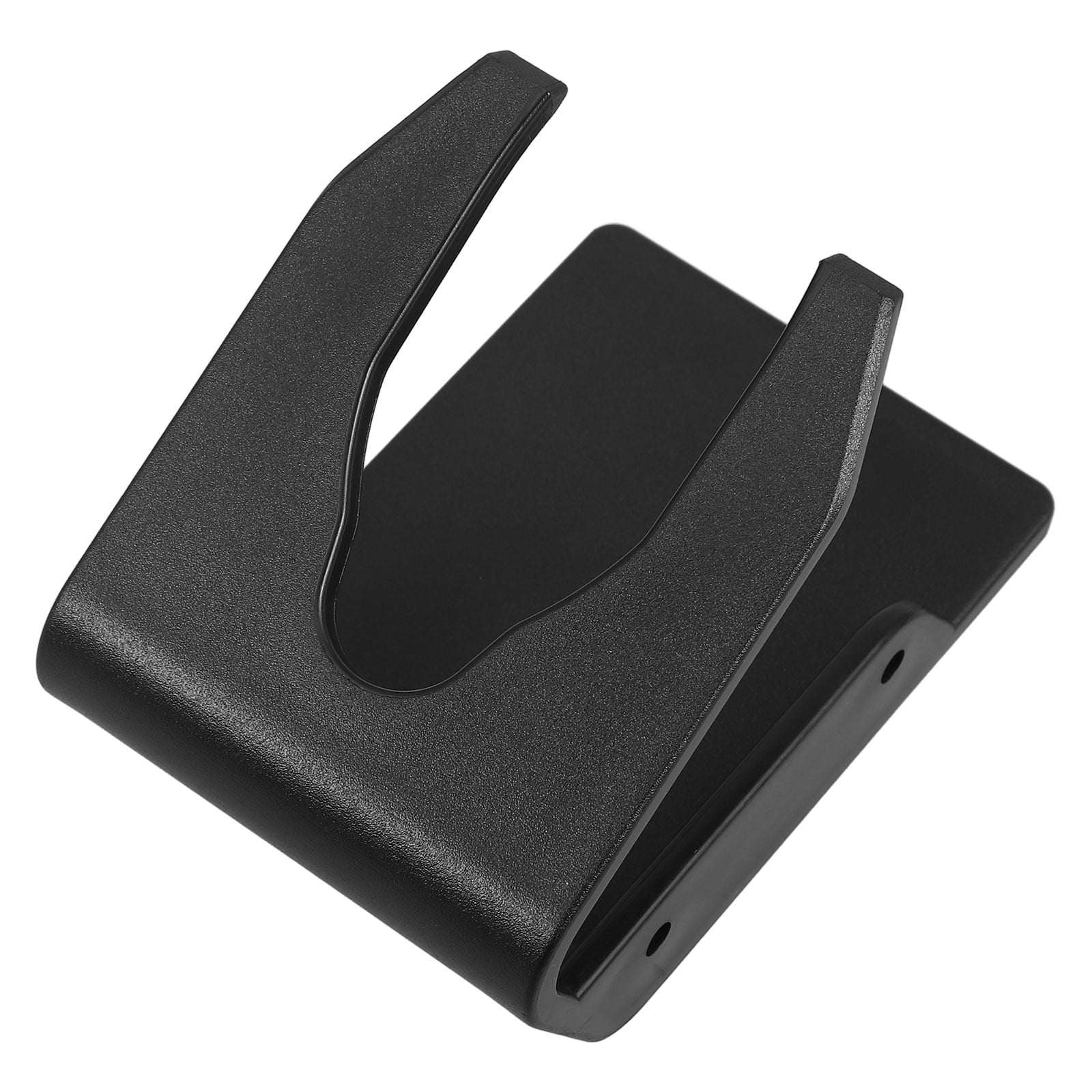 unbranded Scanner Holder Scanning Bars Code Reader Holder Rack Bracket ...
