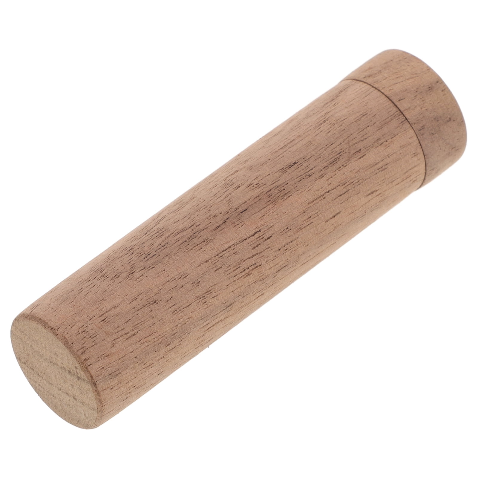 unbranded Scent Inhaler Stick Nasal Stick Nasal Inhaler Supply ...