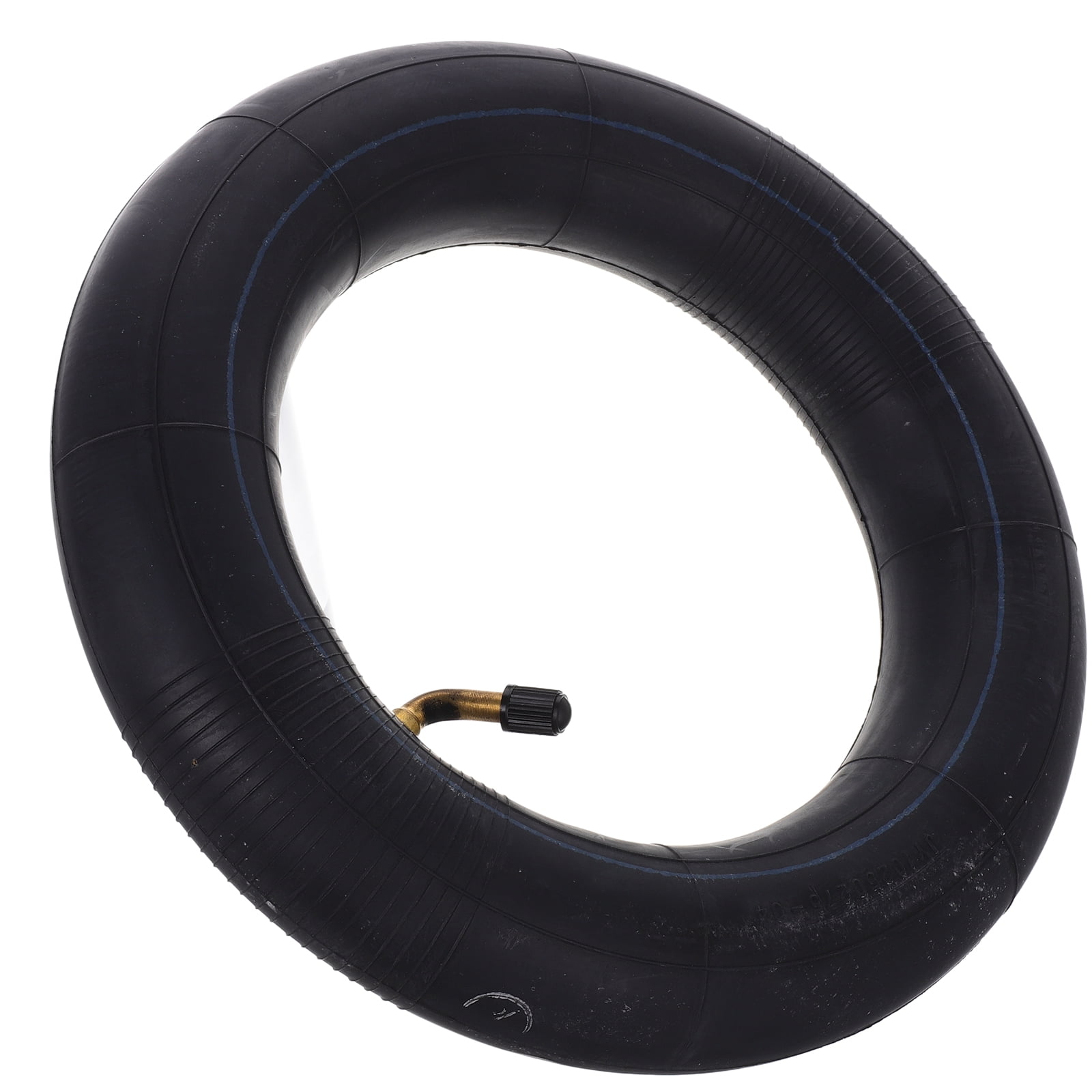 unbranded Scooter Replacement Inner Tubes Thick Rubber Inner Tube with ...