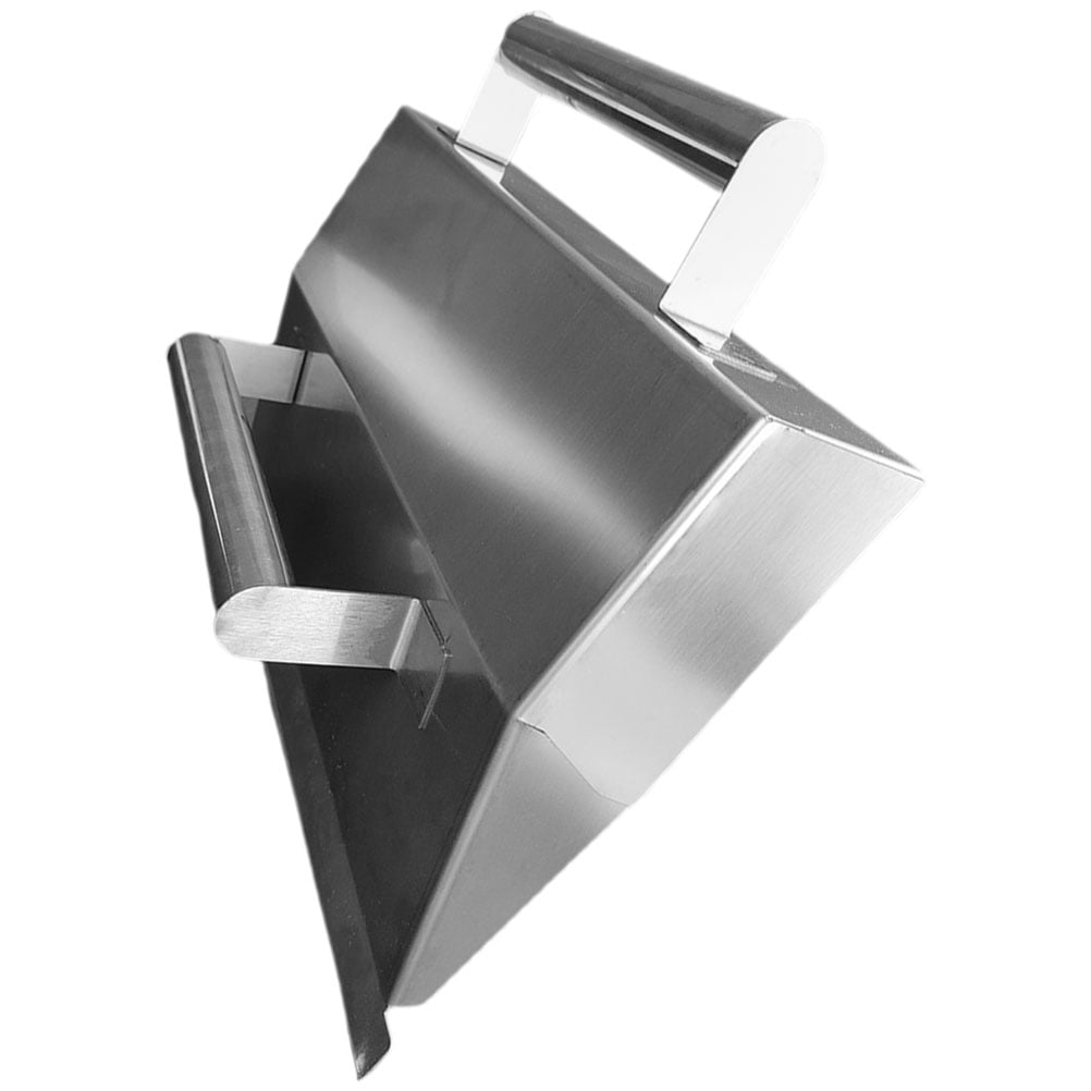 Inside Corner Tool for Interior Wall Plastering and Masonry - Drywall ...