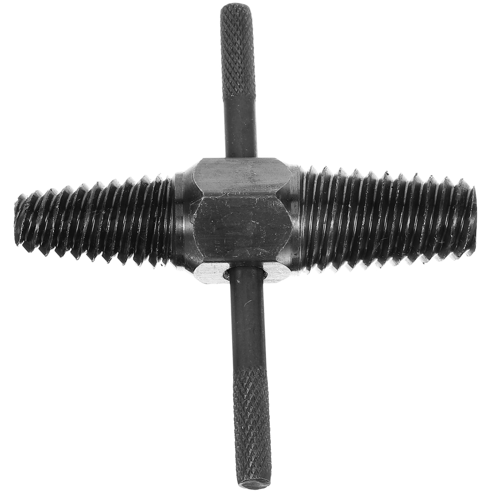 GOOHOCHY Bolt Screw Extractor Kit Nut Extractor 1 Set - Walmart.com