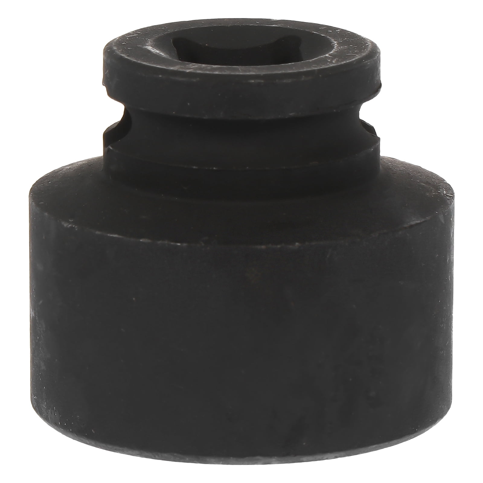 unbranded Screwdriver Hex Socket Six Angle Electric Impact Wrench ...