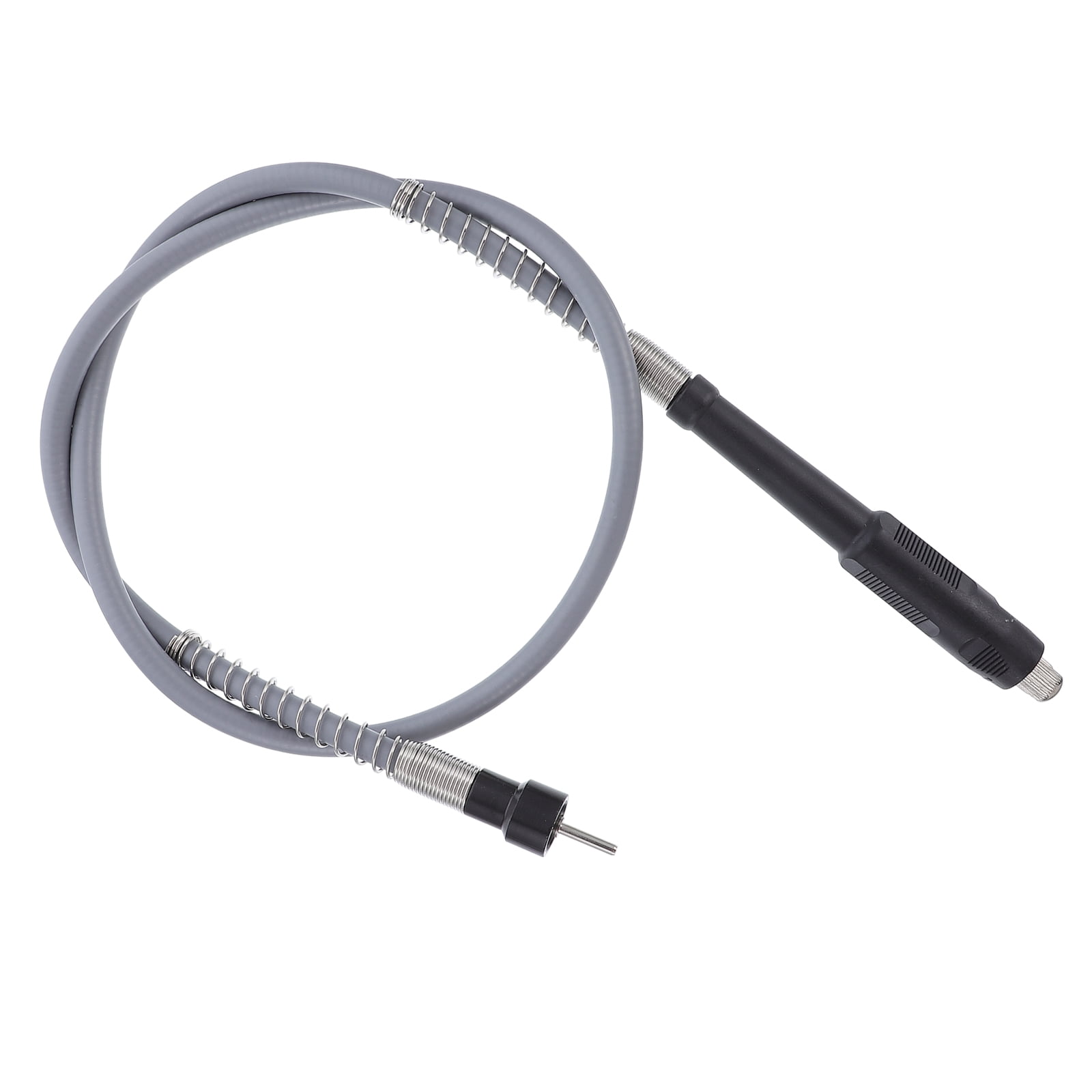 unbranded Screwdriver Small Flexible Shaft Attachment for Angle Grinder ...