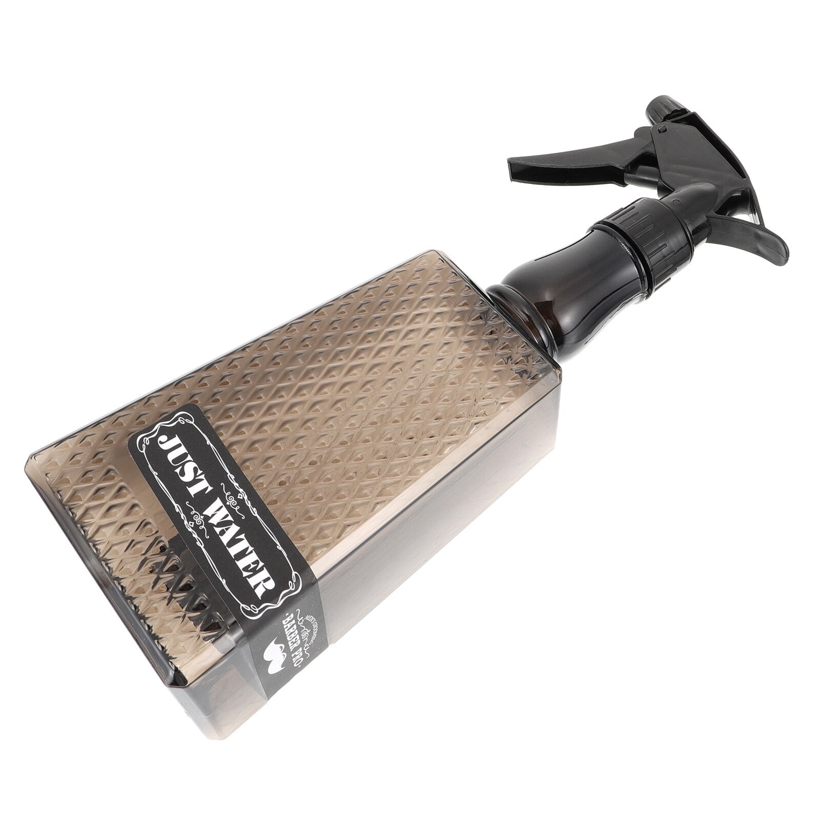 unbranded Sea Salt Spray for Men Cooling Watering Can Beauty Salon ...