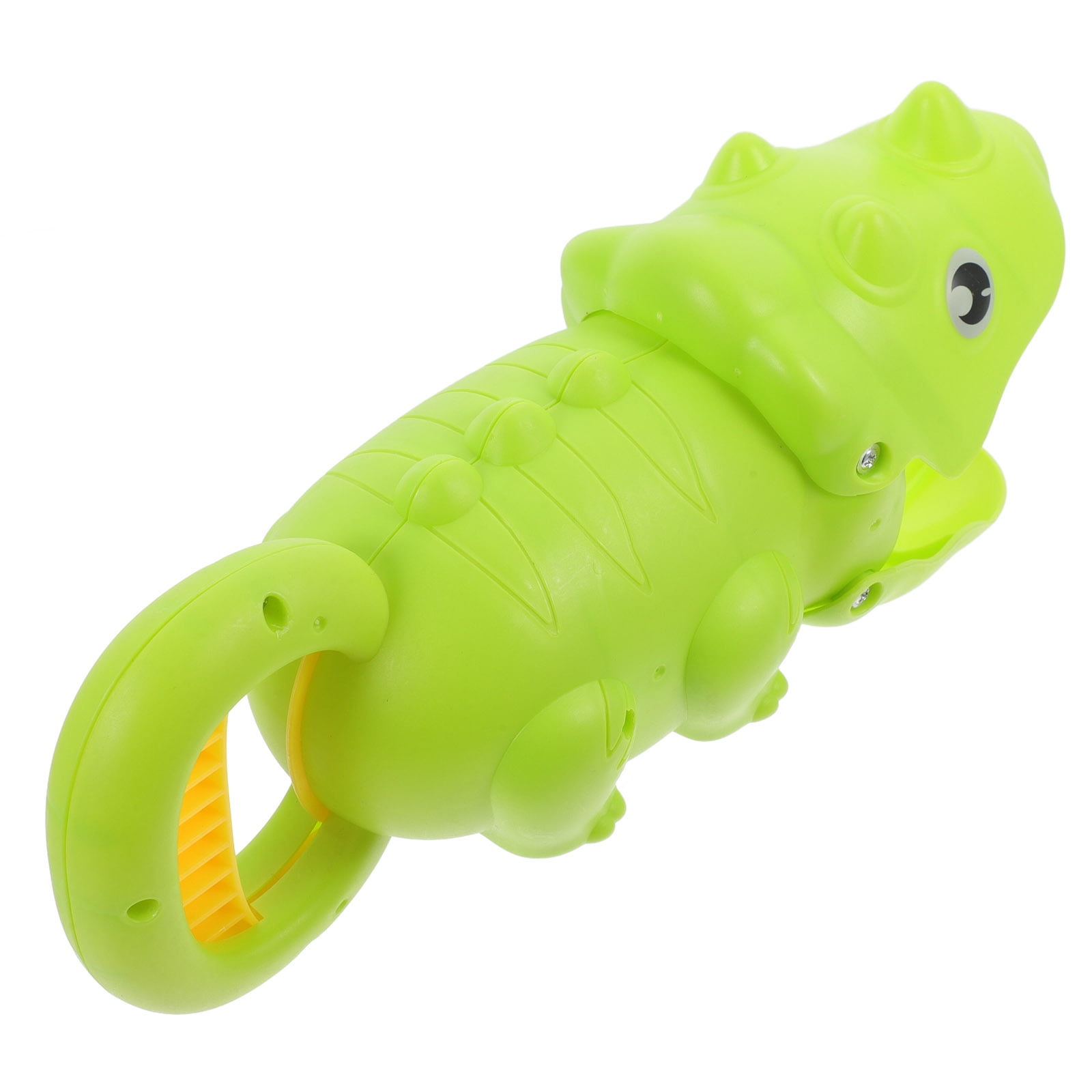 unbranded Seaside Sand Clip Sand Ball Clip Beach Toy Kids Maker Sand ...