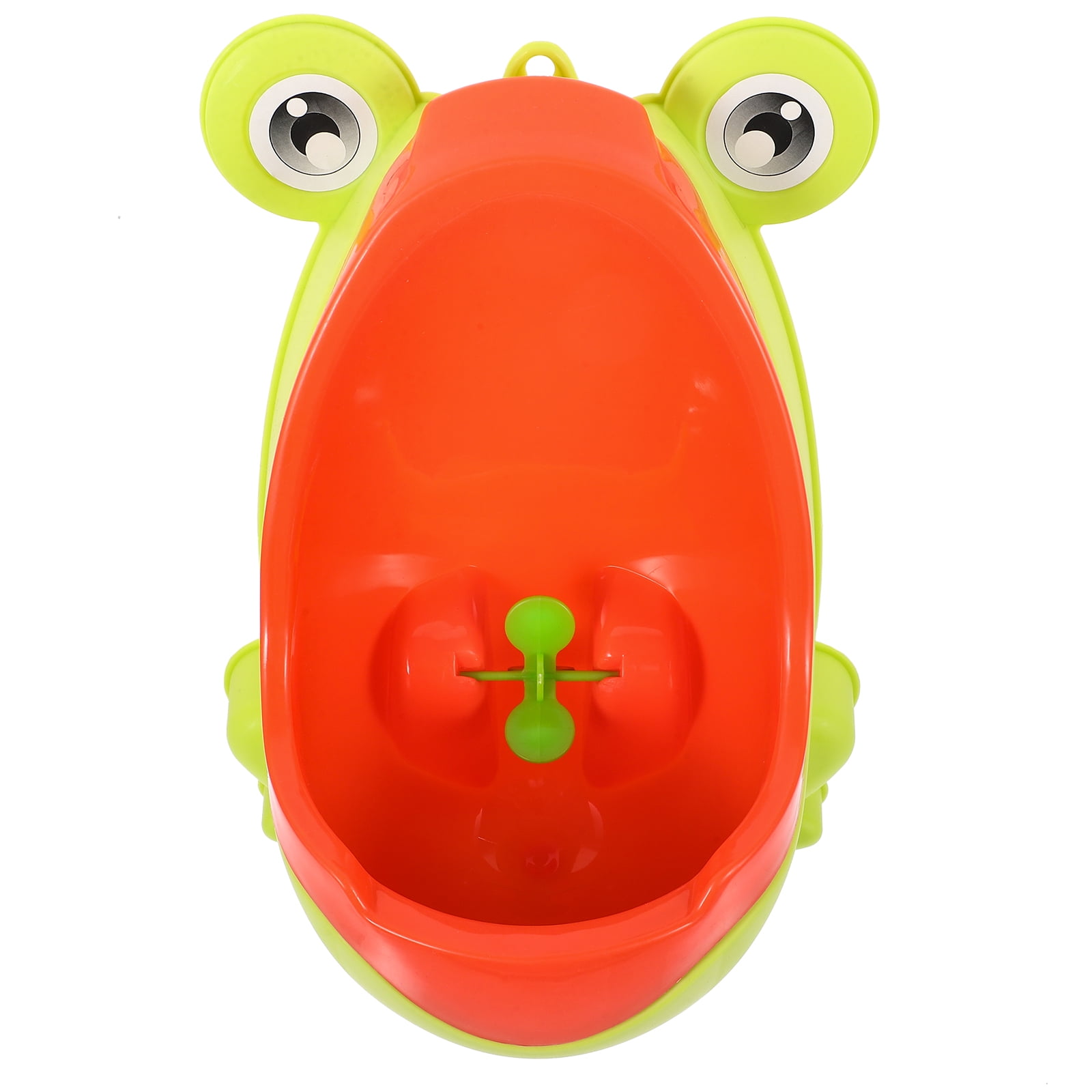 unbranded Seat Kids Urinals for Potty Training Children's Baby ...