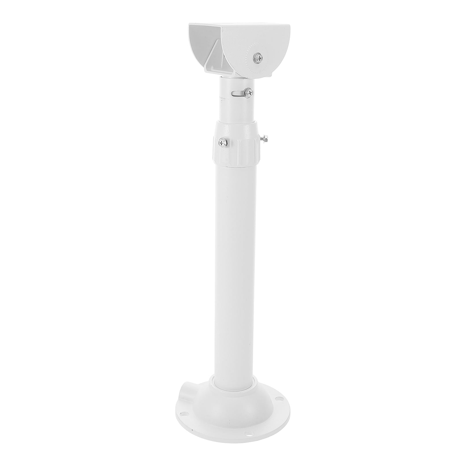 Camera Bracket Security Camera Holder Outdoor Camera Mount Camera Stand ...