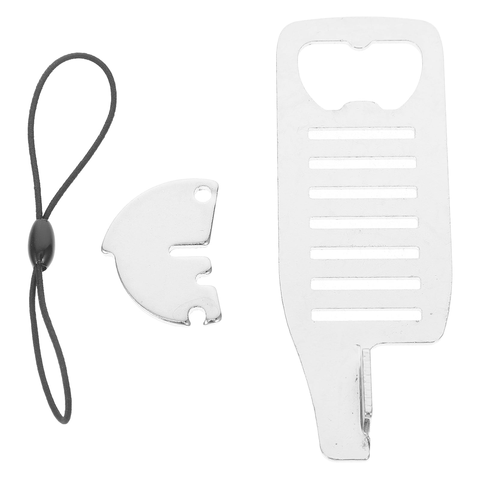 unbranded Security Door Lock Metal Door Lock Indoor Security Lock Hotel ...