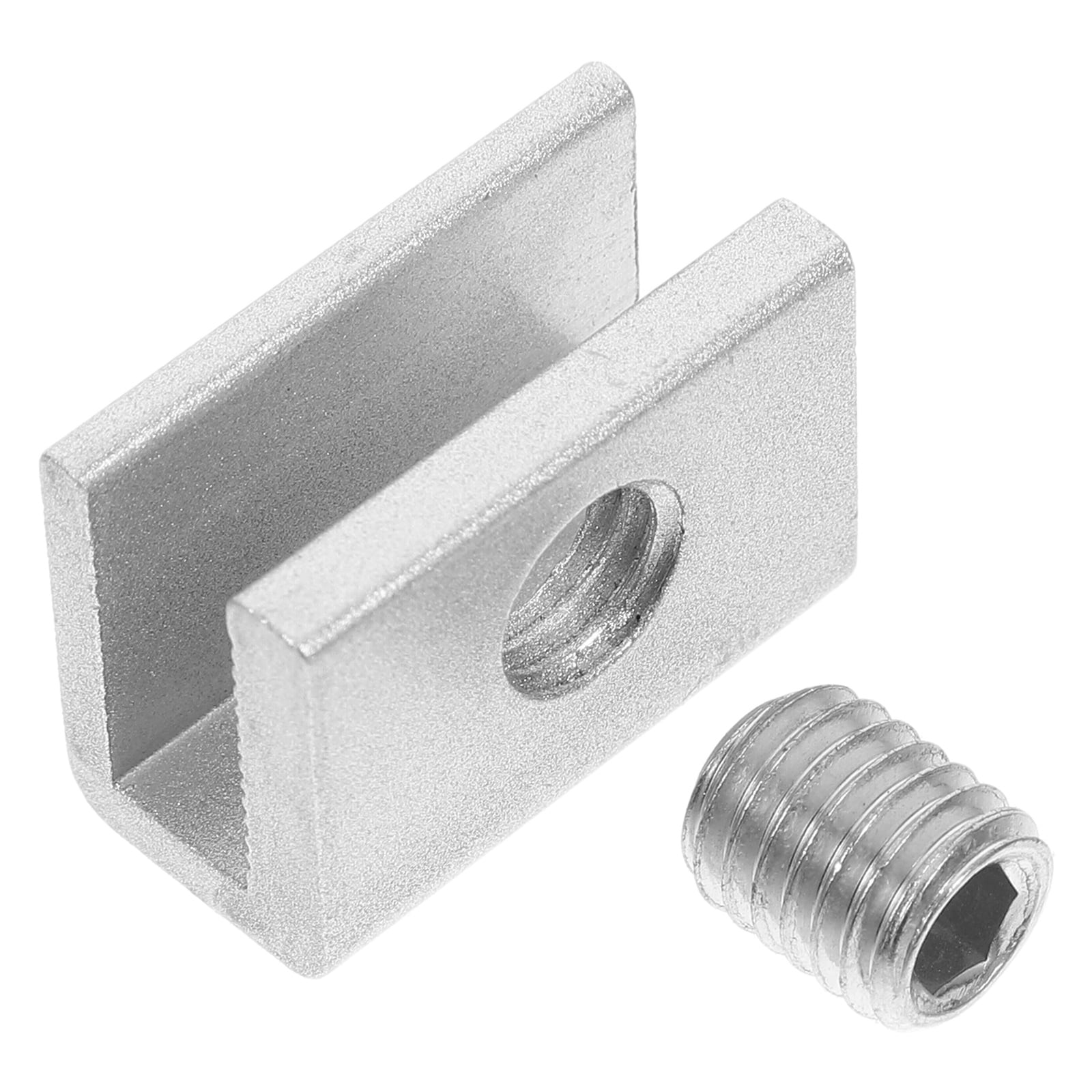 Sliding Window Lock Security Lock for Child Proof Safety Aluminum Alloy ...