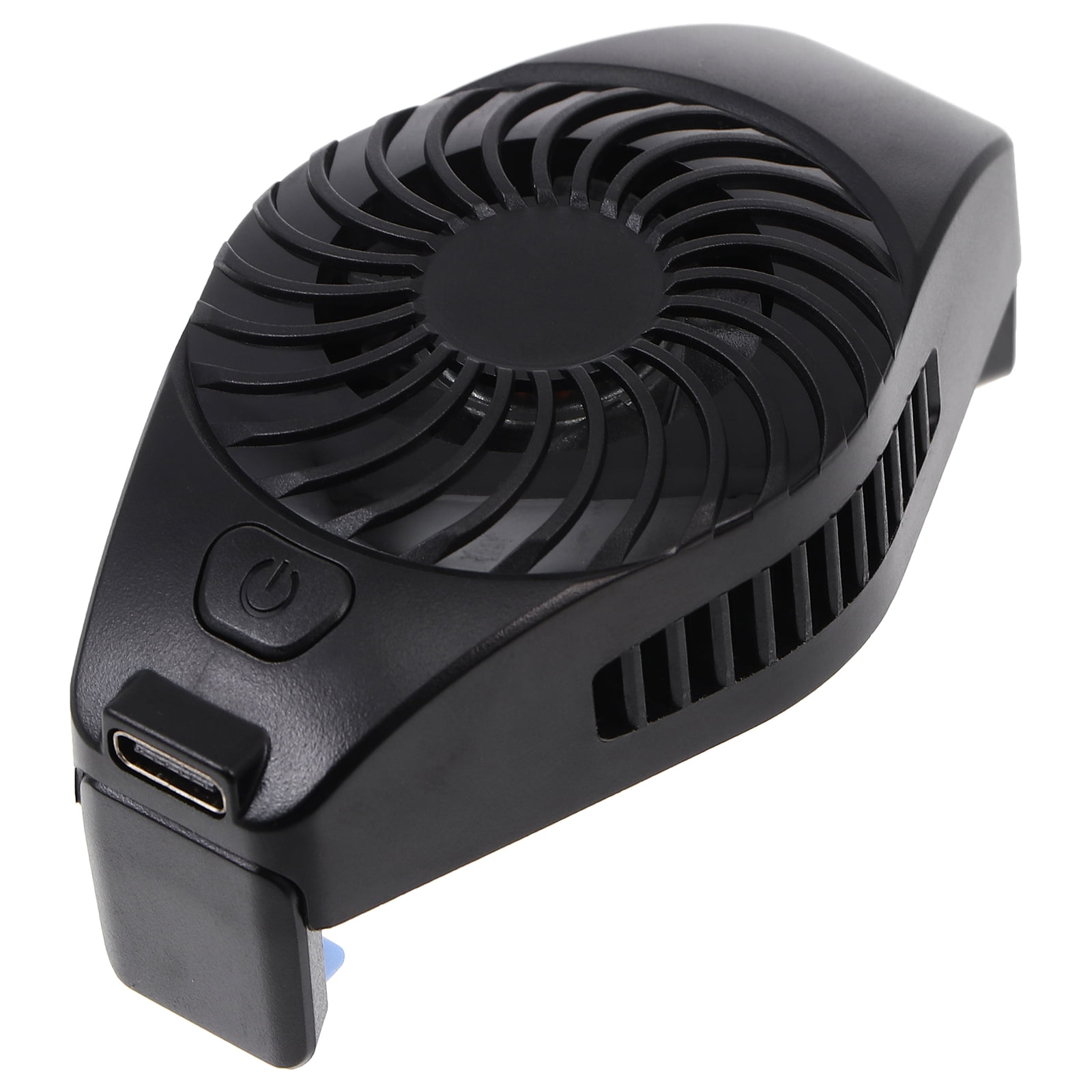 unbranded Semiconductor Cooling Radiator Fan Bank Ceiling - Walmart.com