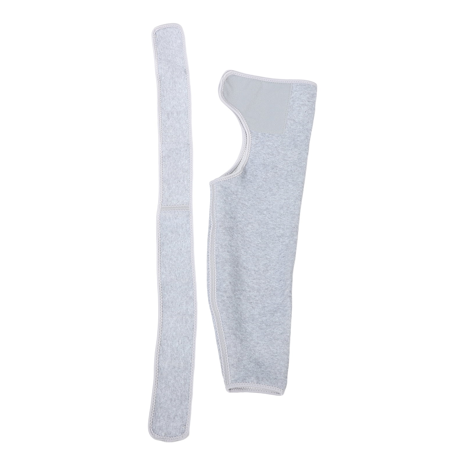 unbranded Shoulder Brace Support Compression Sleeve Women Bracket Kit ...