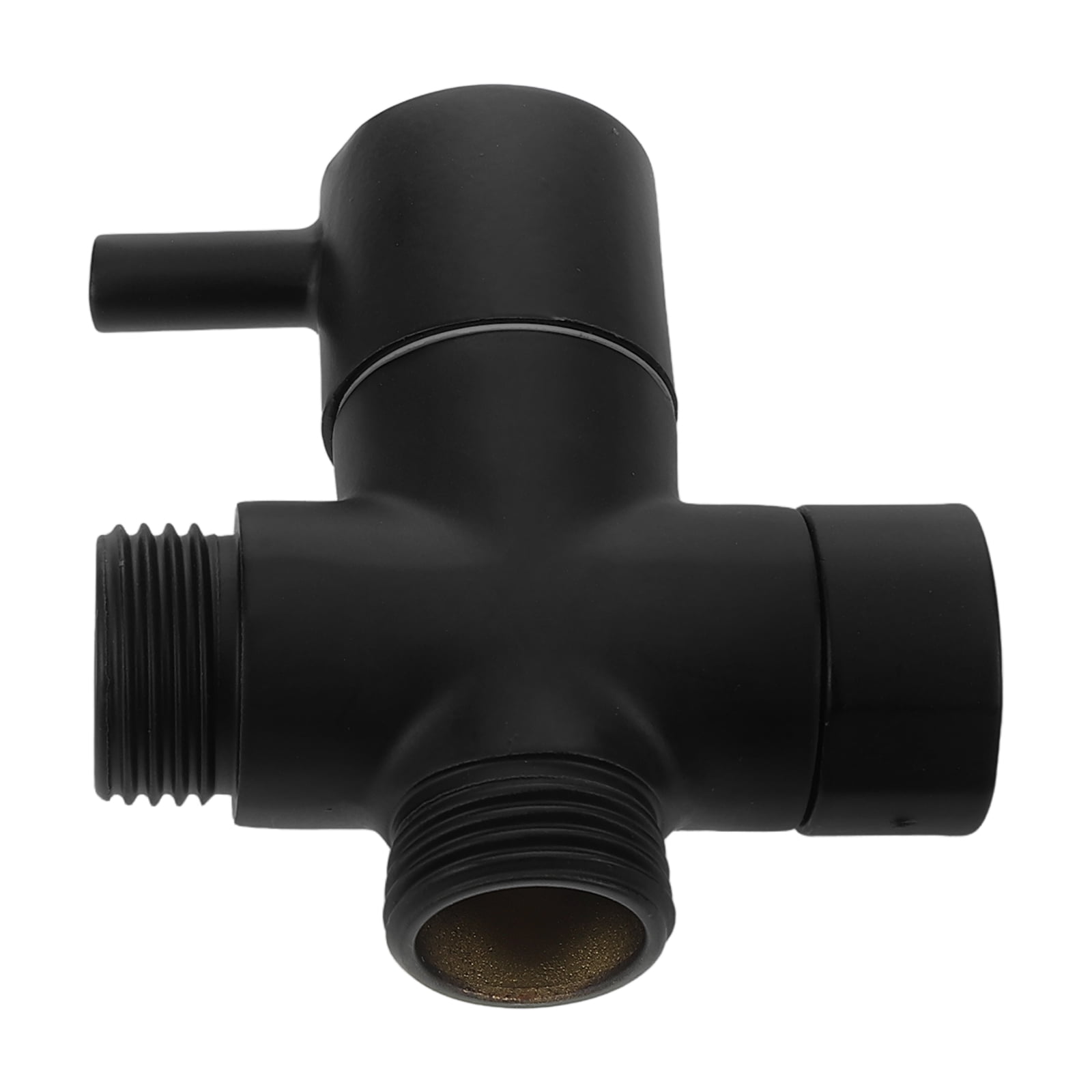 unbranded Shower Arm Diverter Replacement Shower Head Diverter ...