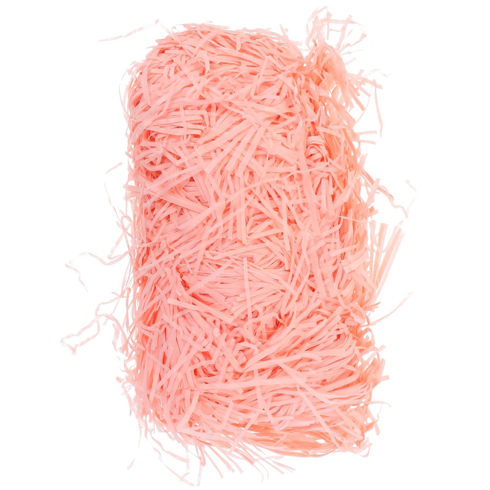 unbranded Shredded Paper for Baskets Raffia High Grade Filler - Walmart.com