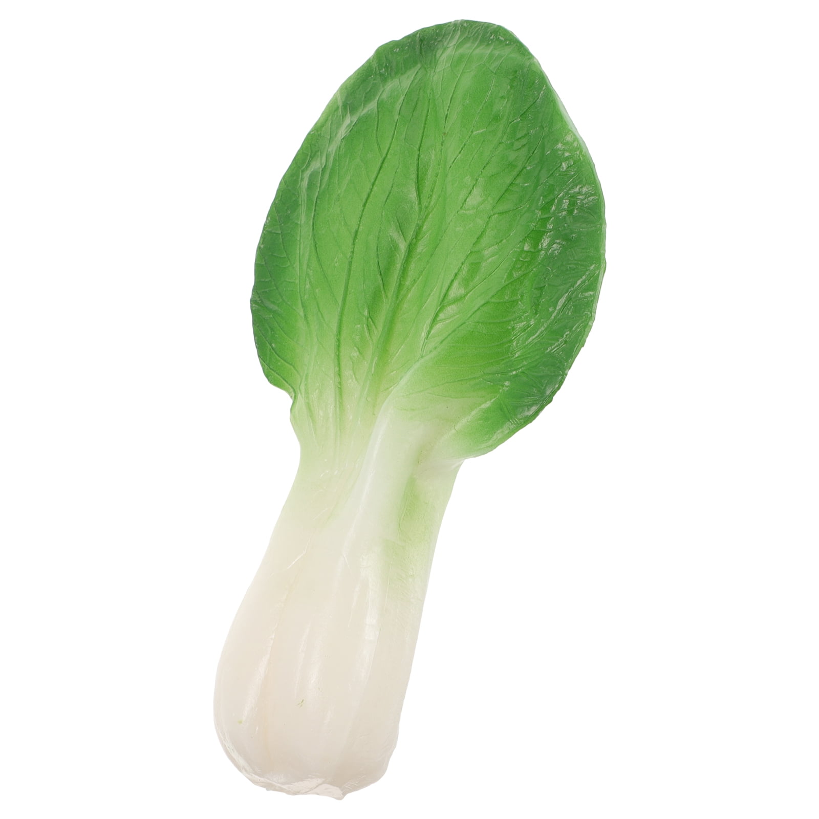 unbranded Simulated Vegetable Model Window Display Props Artificial ...